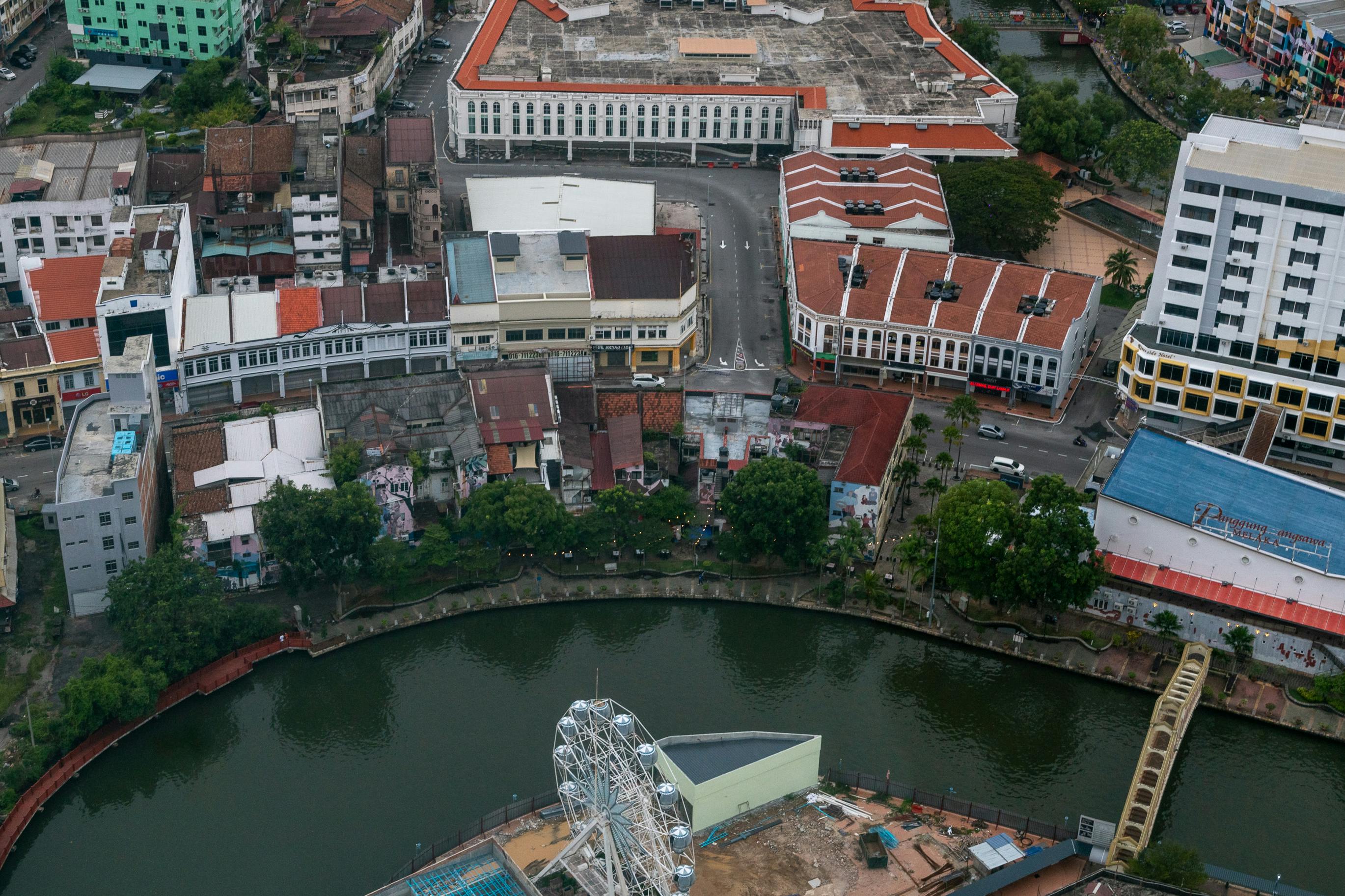 Malacca Photos, Download The BEST Free Malacca Stock Photos & HD Images