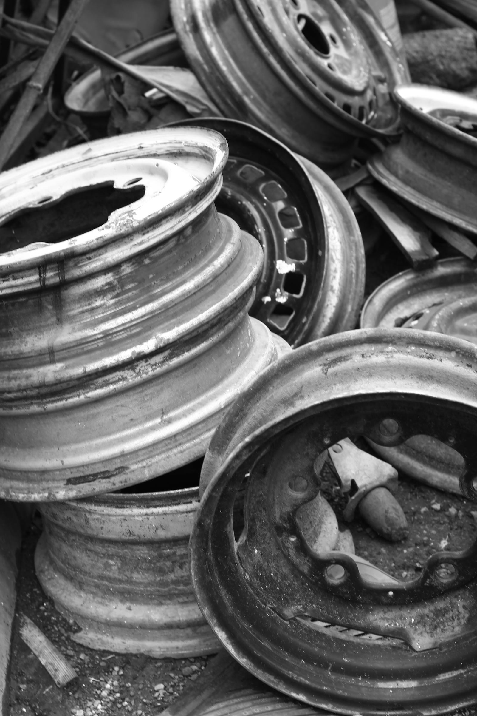 Stack Images Photos, Download The BEST Free Stack Images Stock Photos ...