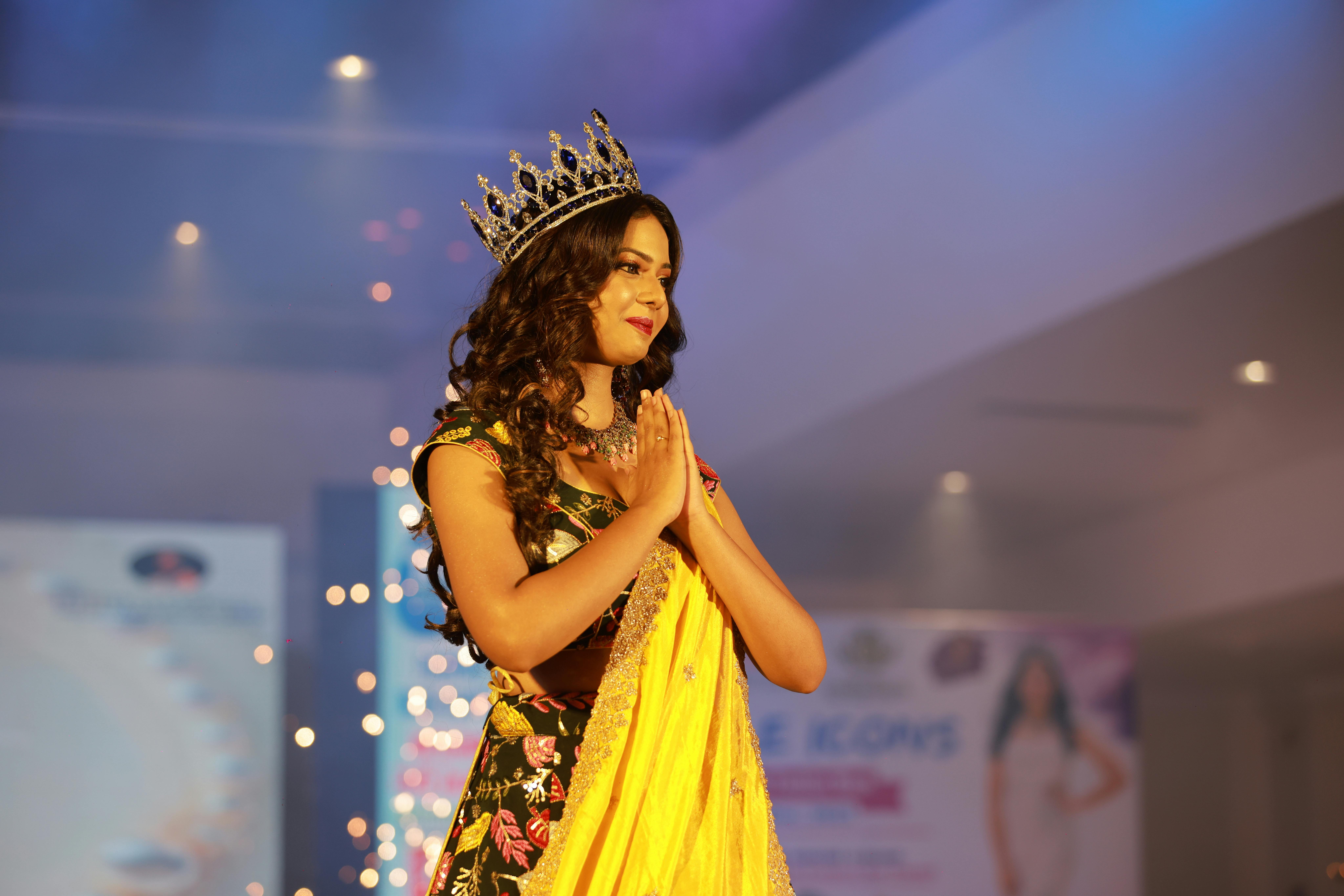 Award Show Stage Photos, Download The BEST Free Award Show Stage Stock ...