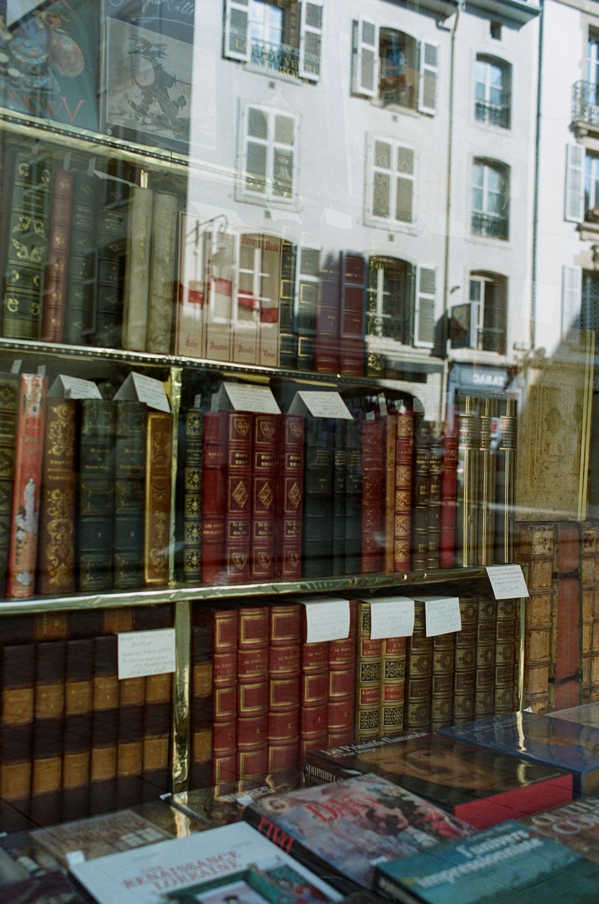 712 Width And 430 Height Books Photos, Download The BEST Free 712 Width ...