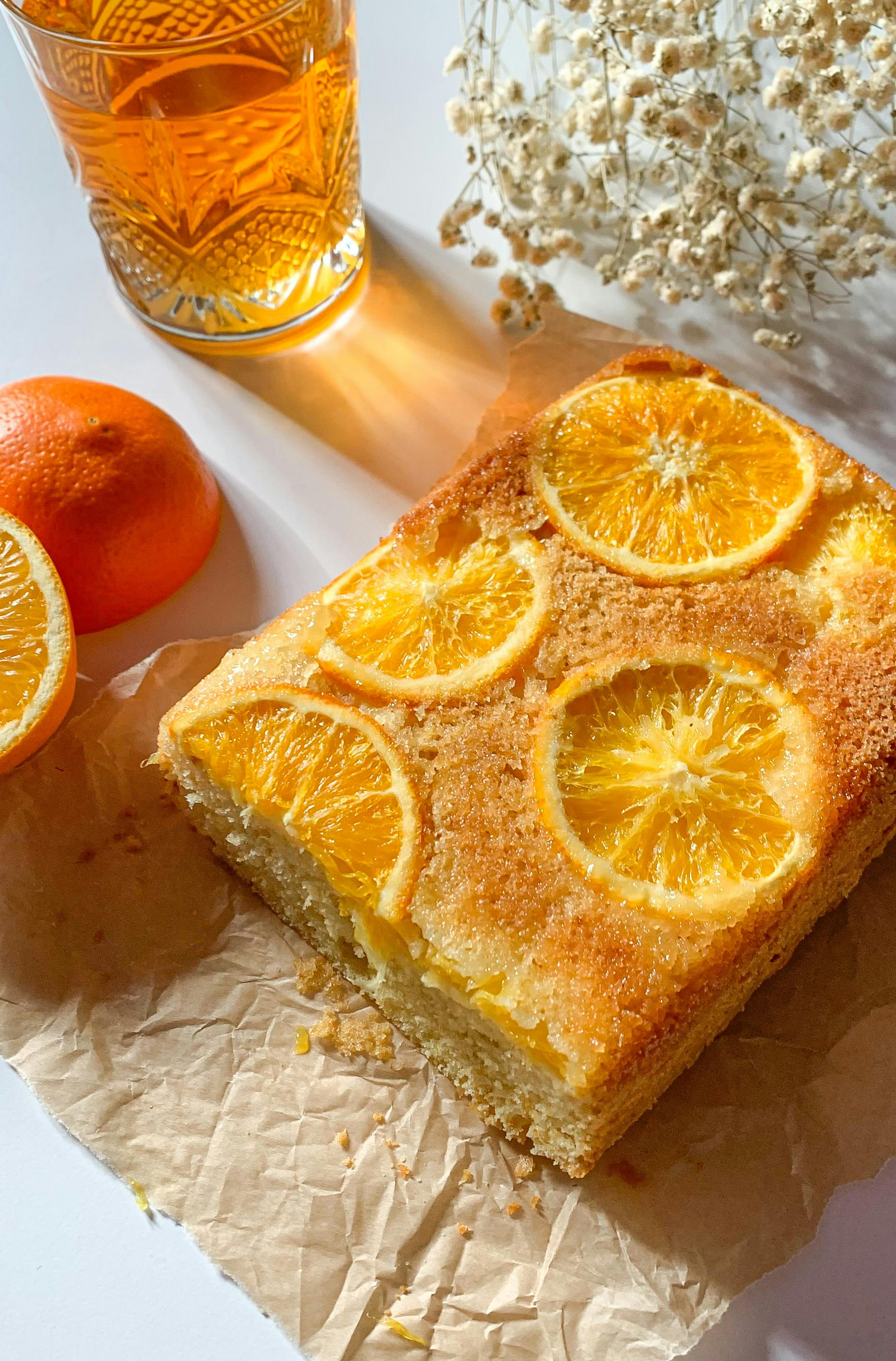 Foto de stock gratuita sobre acompañamiento, ambiente acogedor ...