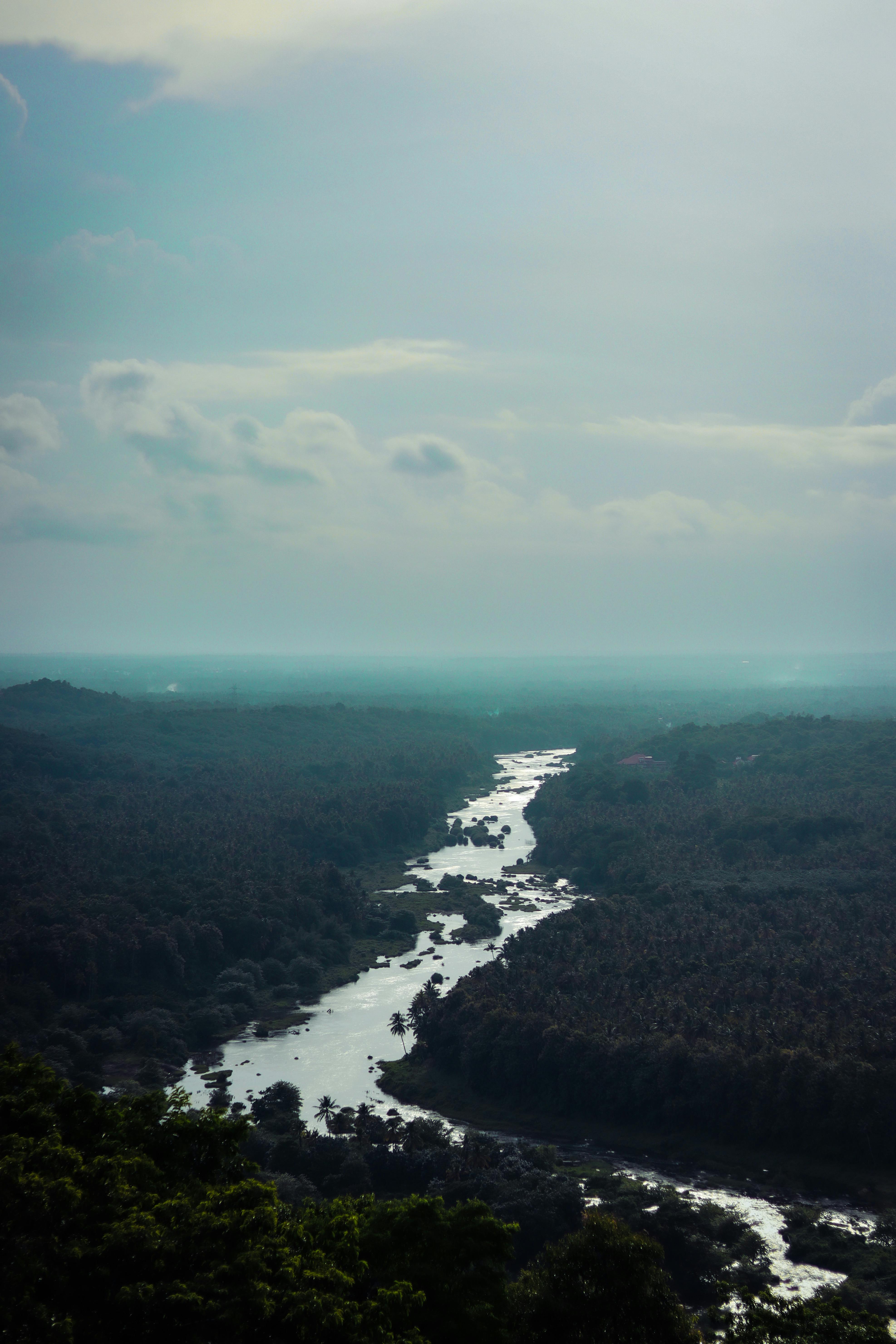 Scenary Photos, Download The BEST Free Scenary Stock Photos & HD Images