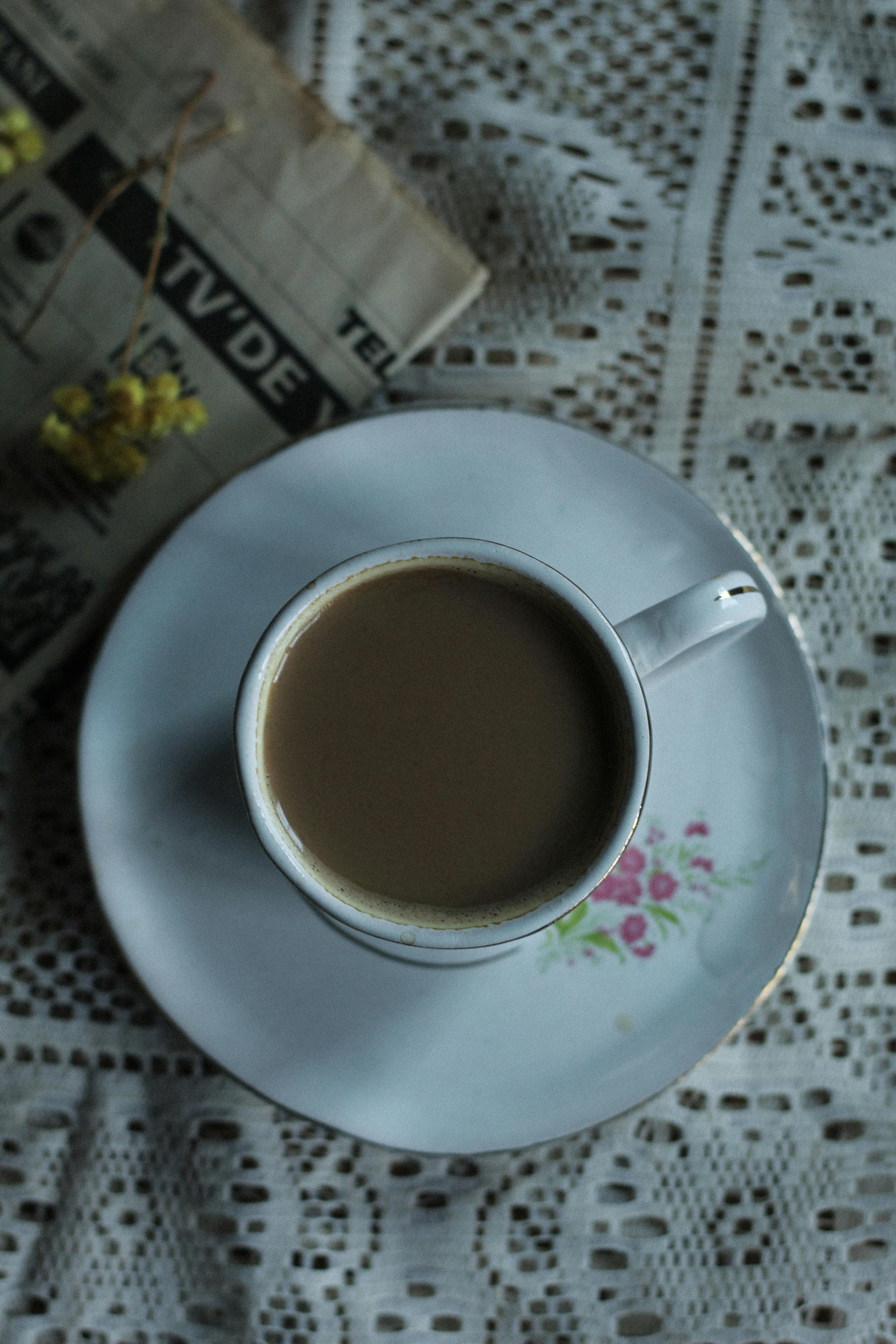Coffe And Tea Photos, Download The BEST Free Coffe And Tea Stock Photos ...