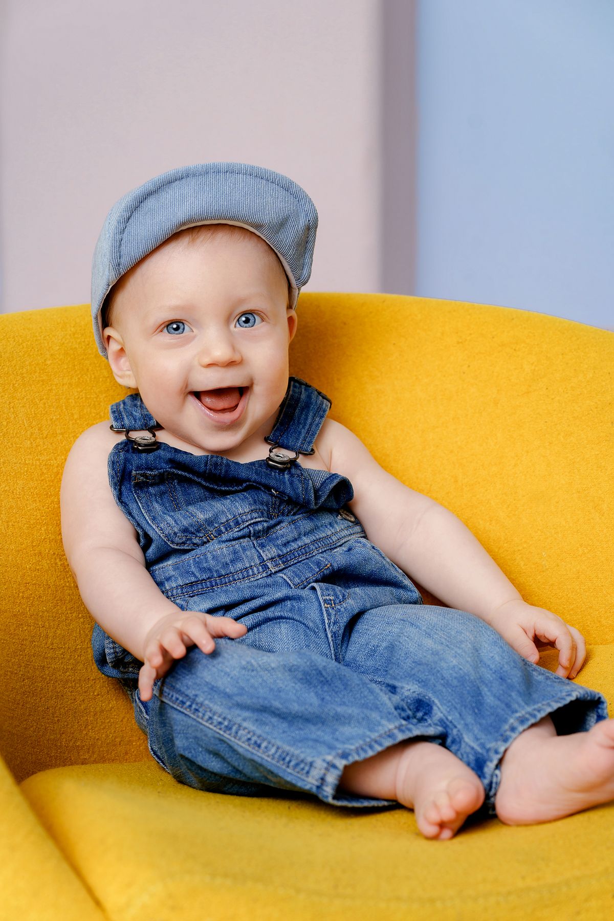 Redhead Overalls Photos, Download The BEST Free Redhead Overalls Stock ...