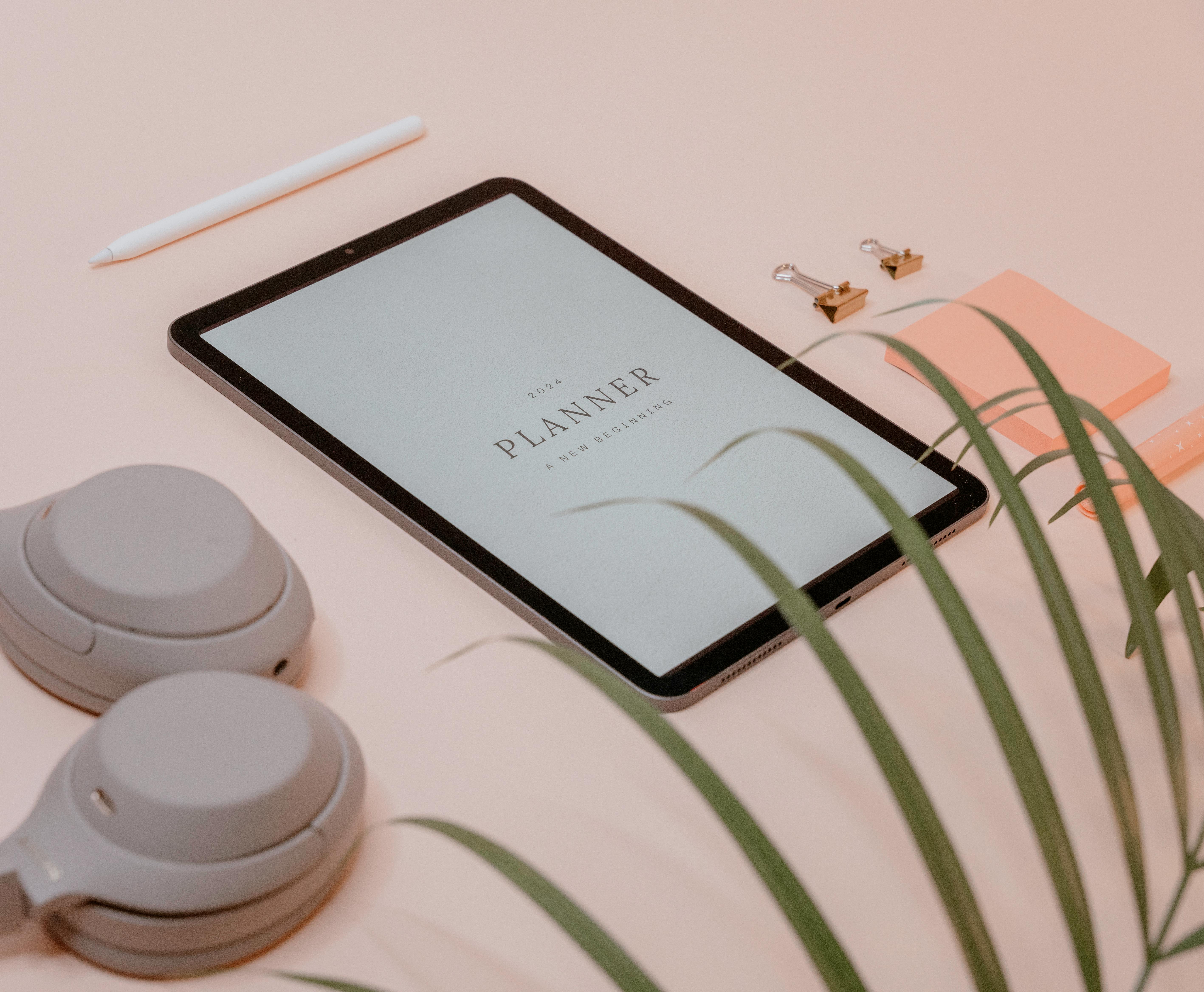 Technology Peach Fuzz Photos, Download The BEST Free Technology Peach ...