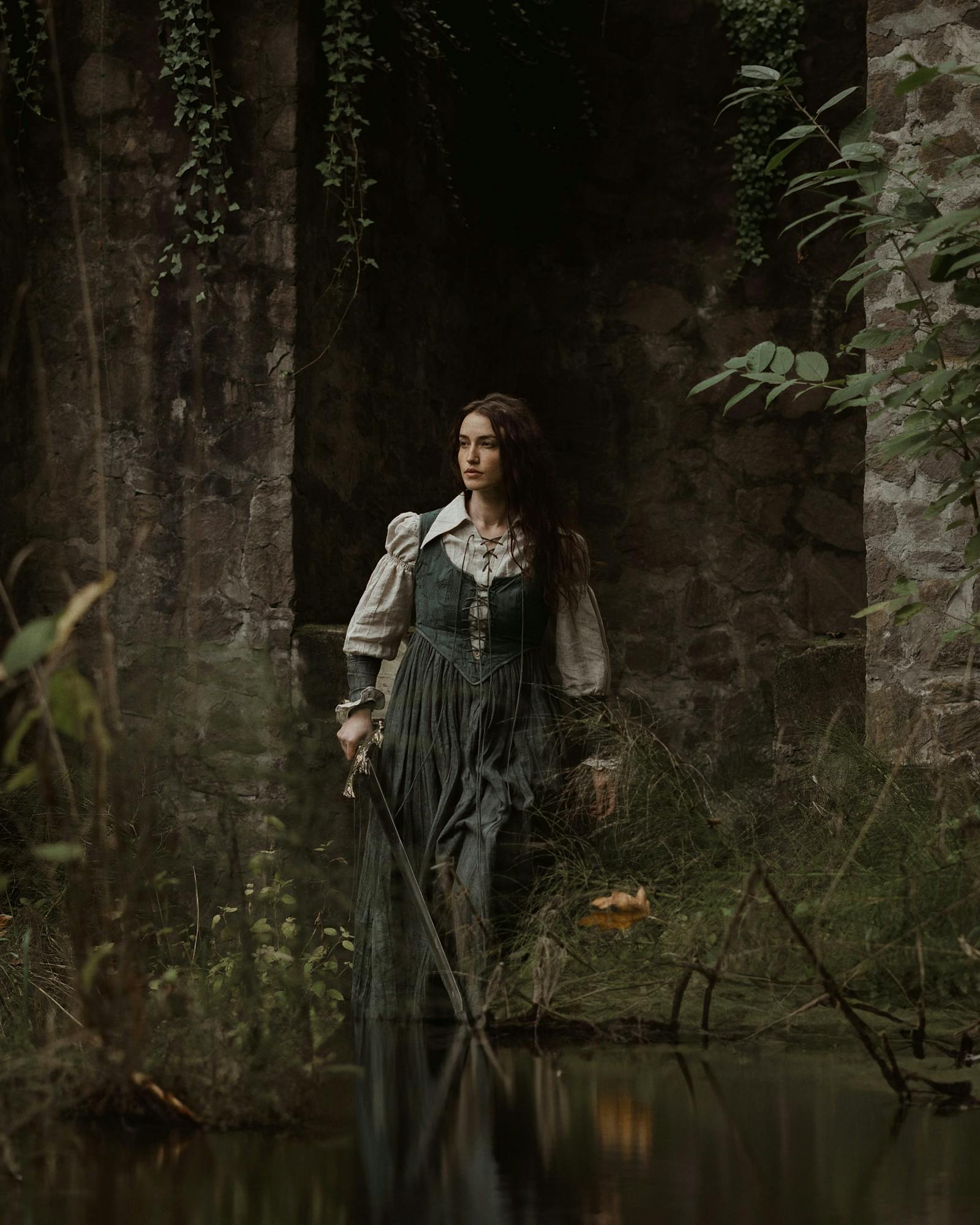 Forest Photo Photos, Download The BEST Free Forest Photo Stock Photos ...