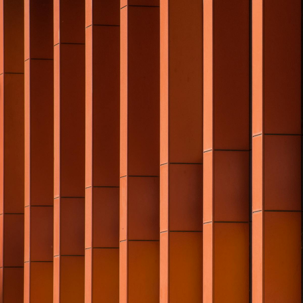 Dubai Facades Texture Photos, Download The BEST Free Dubai Facades ...