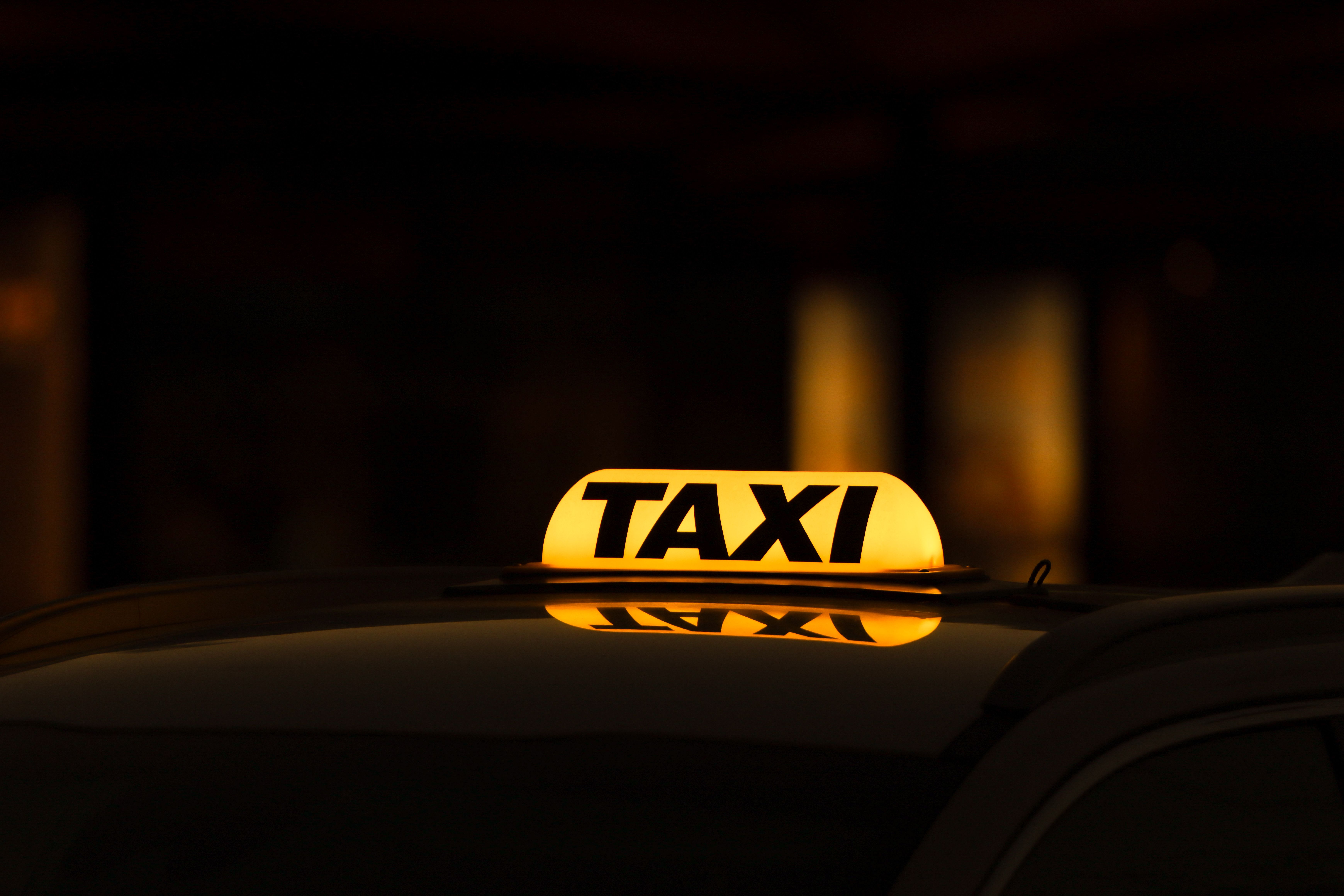 Swedish Taxi Photos, Download The BEST Free Swedish Taxi Stock Photos ...