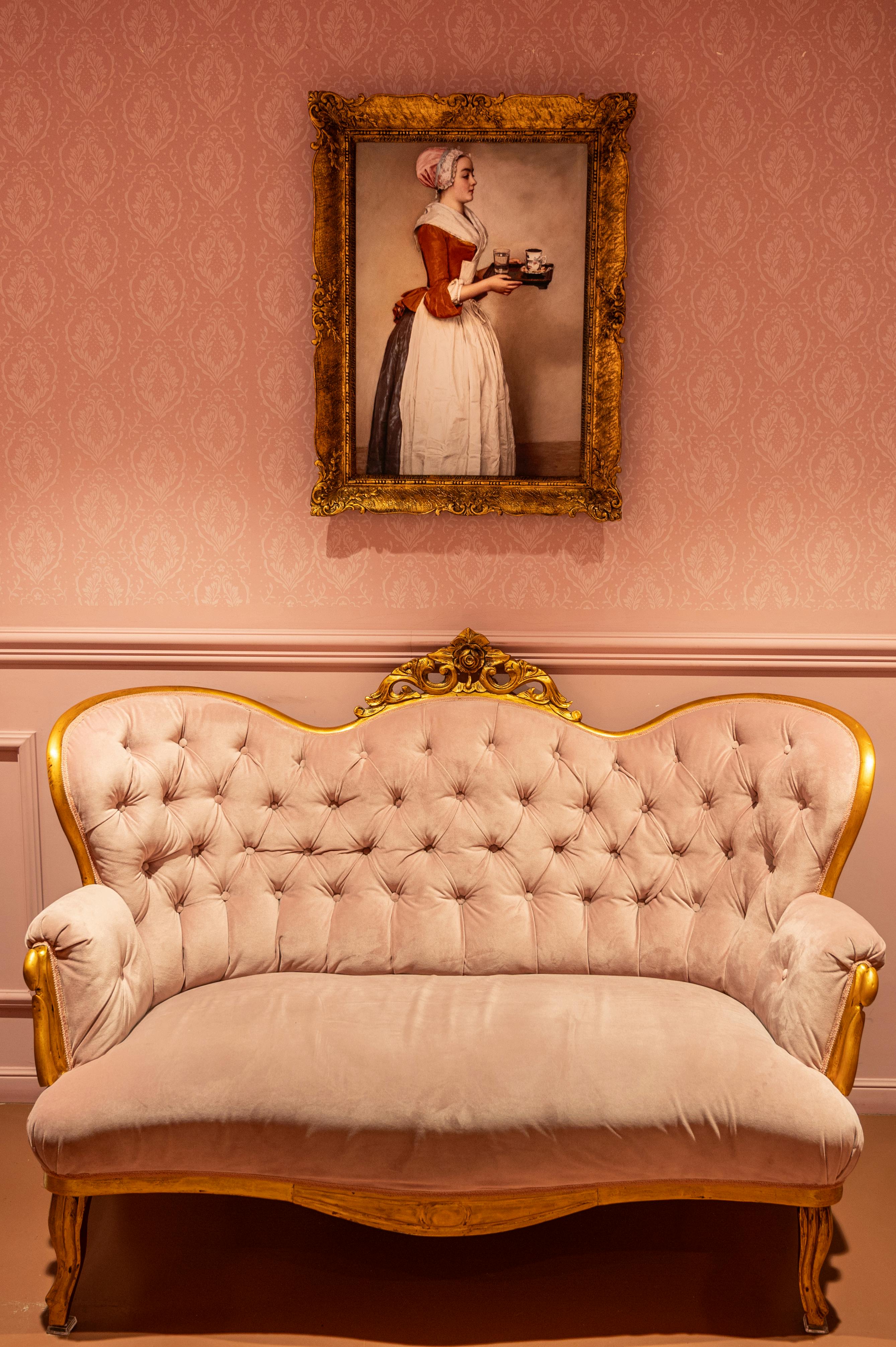 Retro Art Photos, Download The BEST Free Retro Art Stock Photos & HD Images