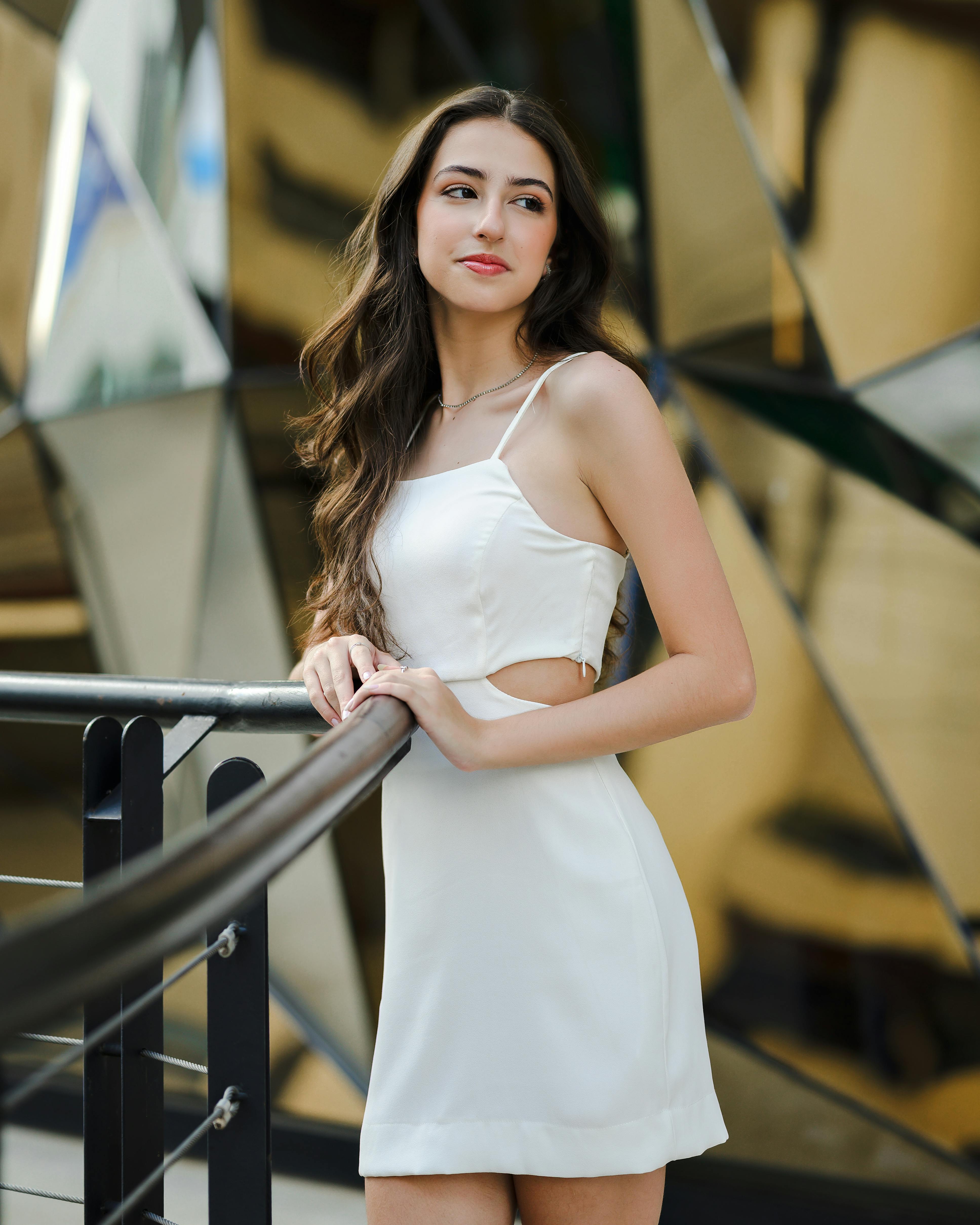 Daniel Duarte - Photography