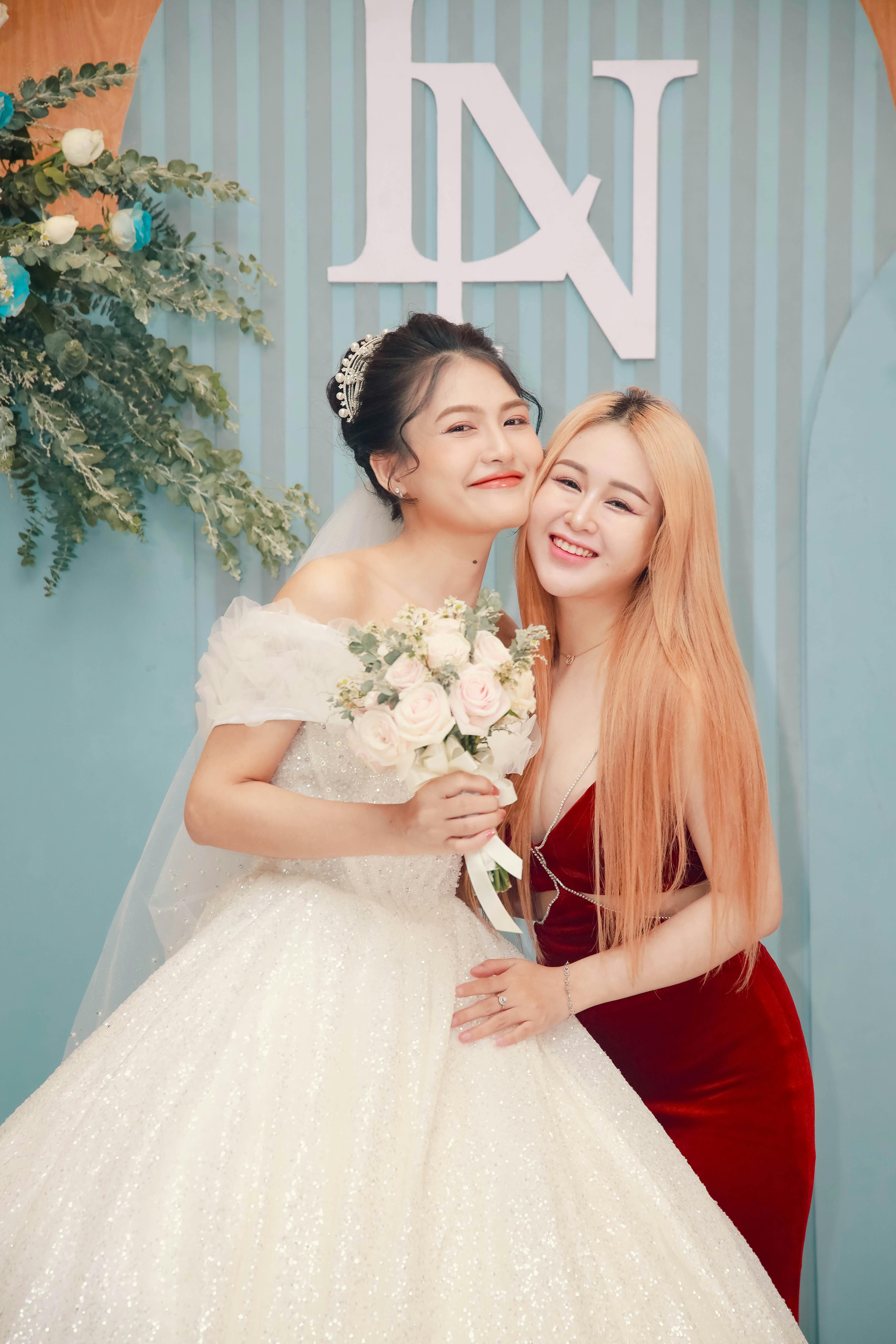 Luong Minh Toan - Photography