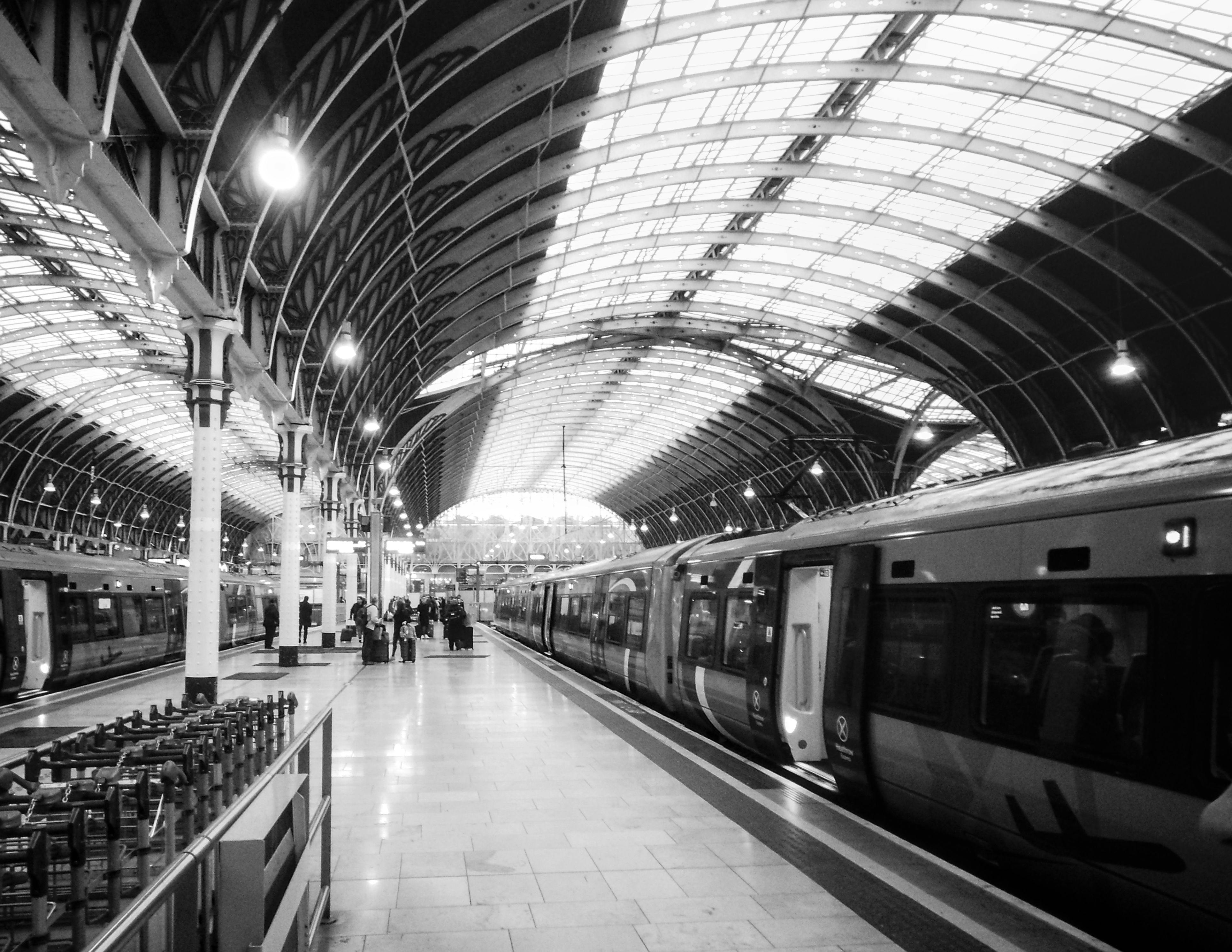 Brandon Benedict - 写真