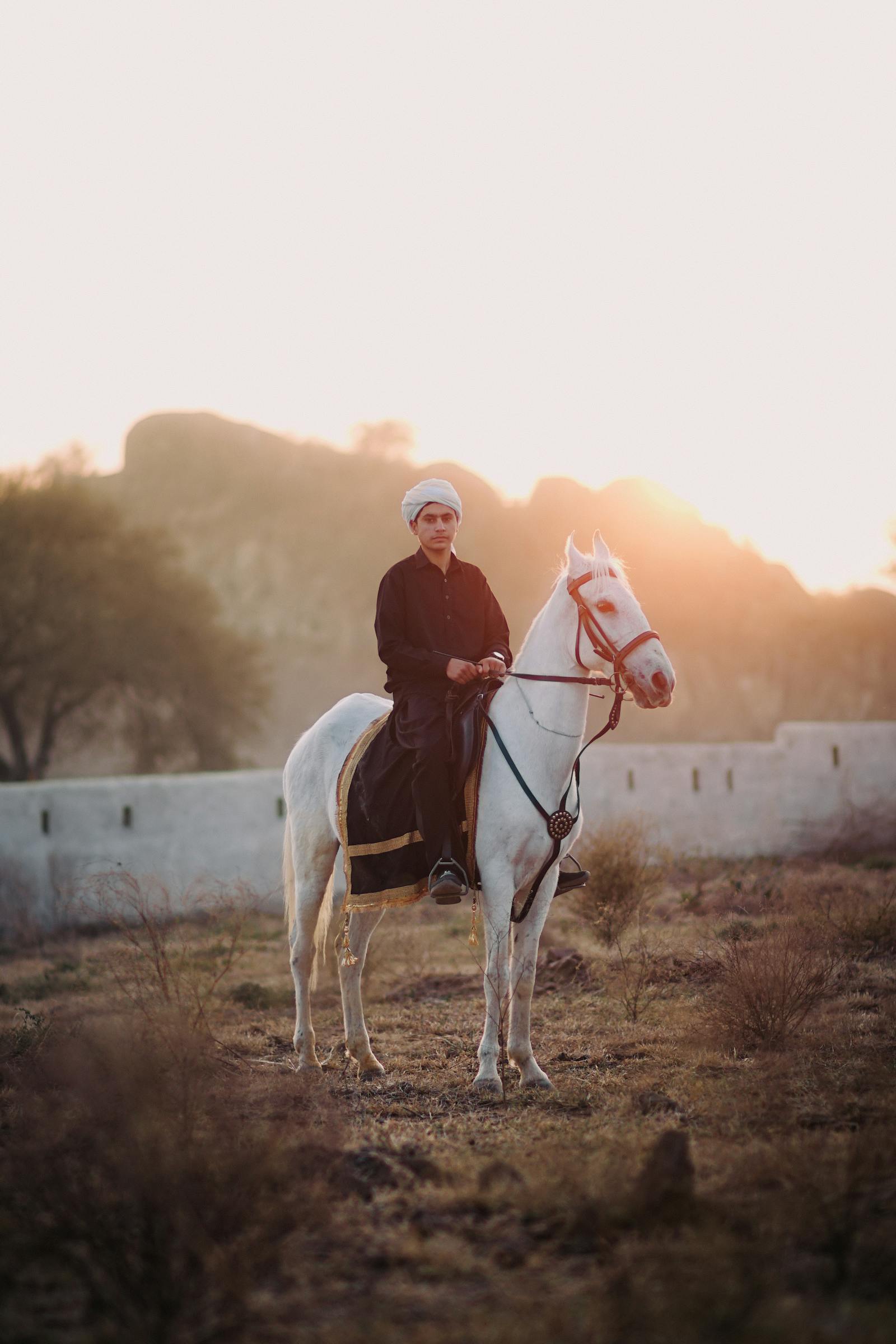 Horse Riding Photos Photos, Download The BEST Free Horse Riding Photos ...