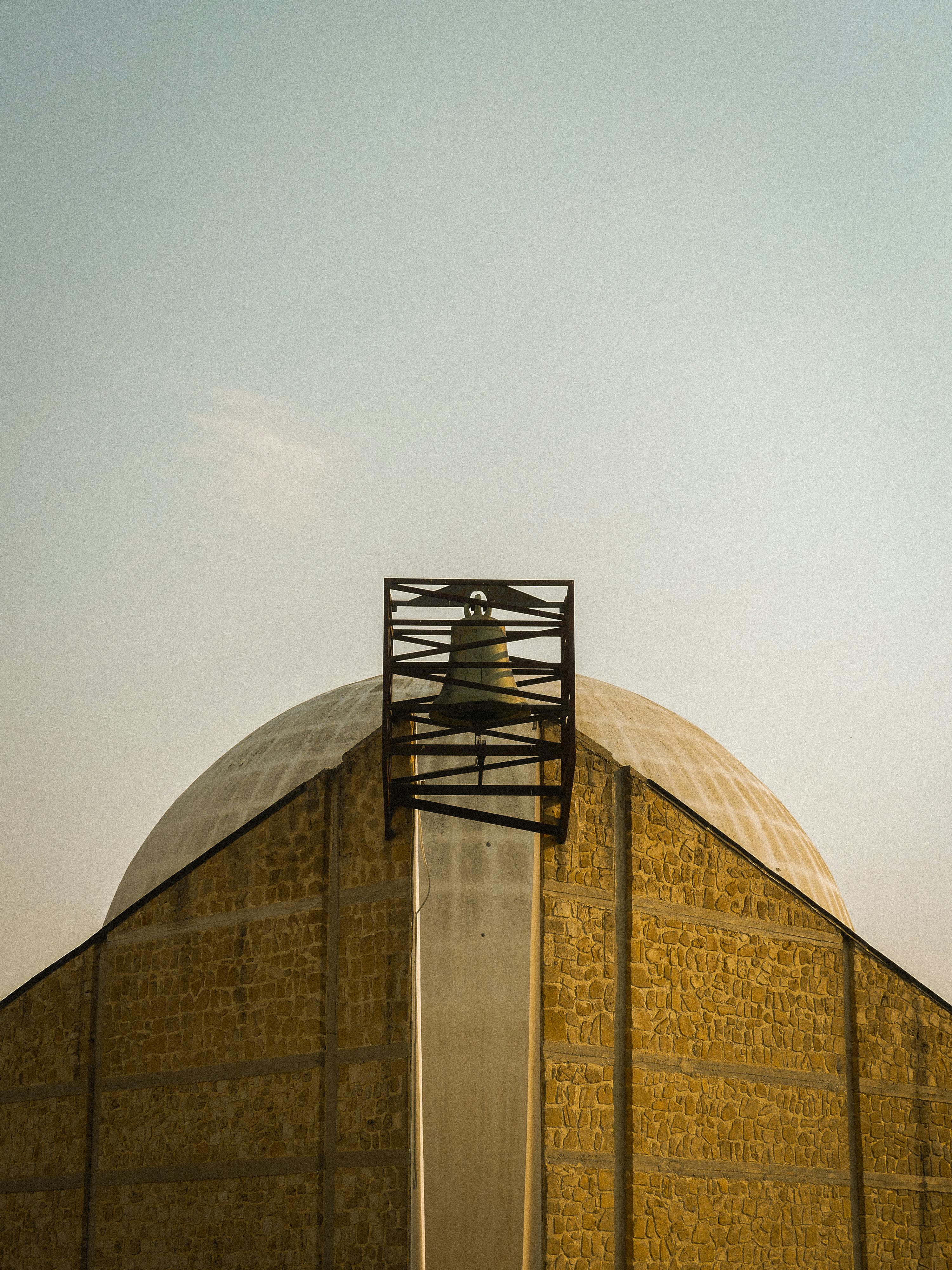 Tech Sphere Photos, Download The BEST Free Tech Sphere Stock Photos ...