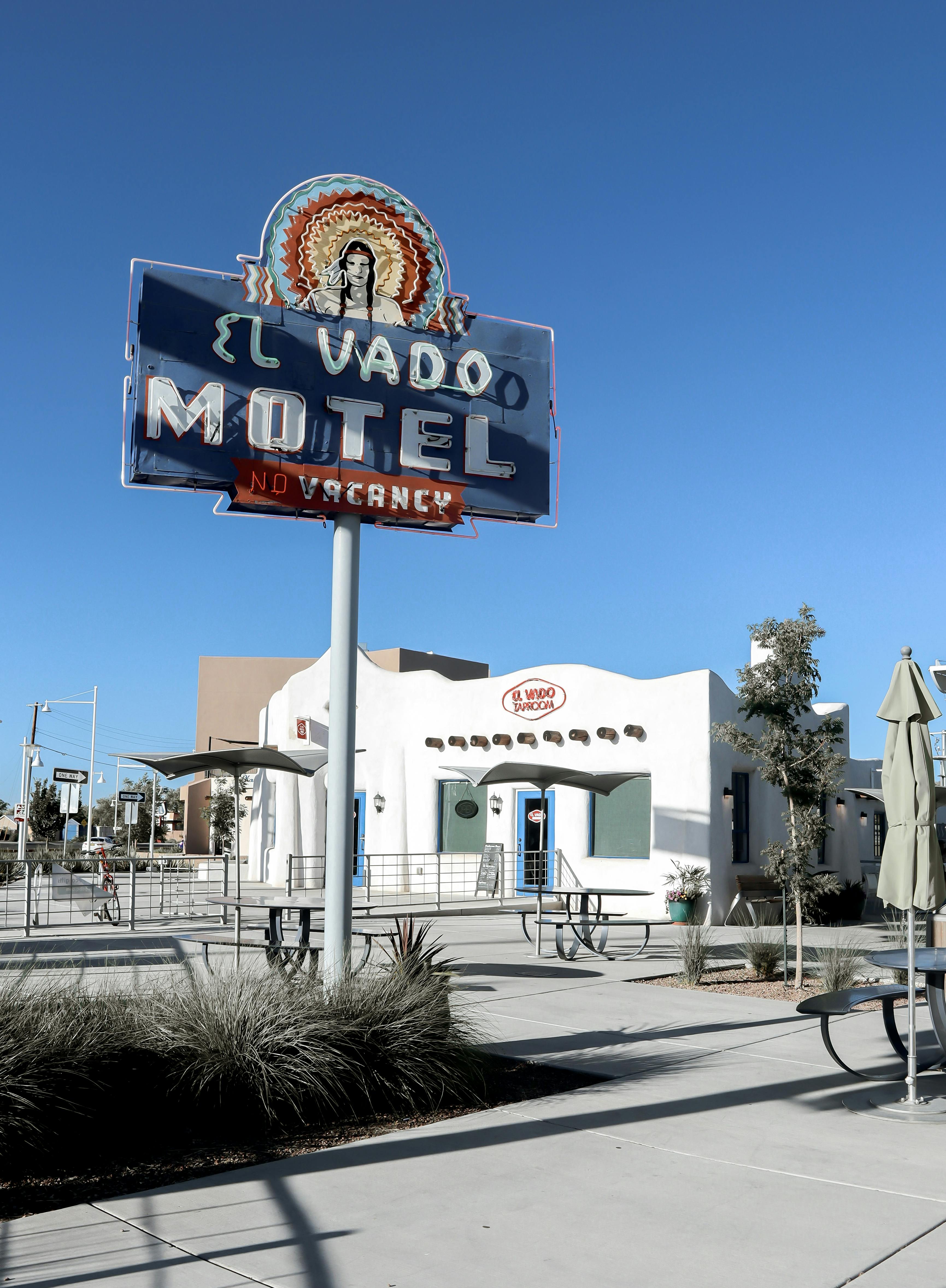 Albuquerque Photos, Download The BEST Free Albuquerque Stock Photos ...