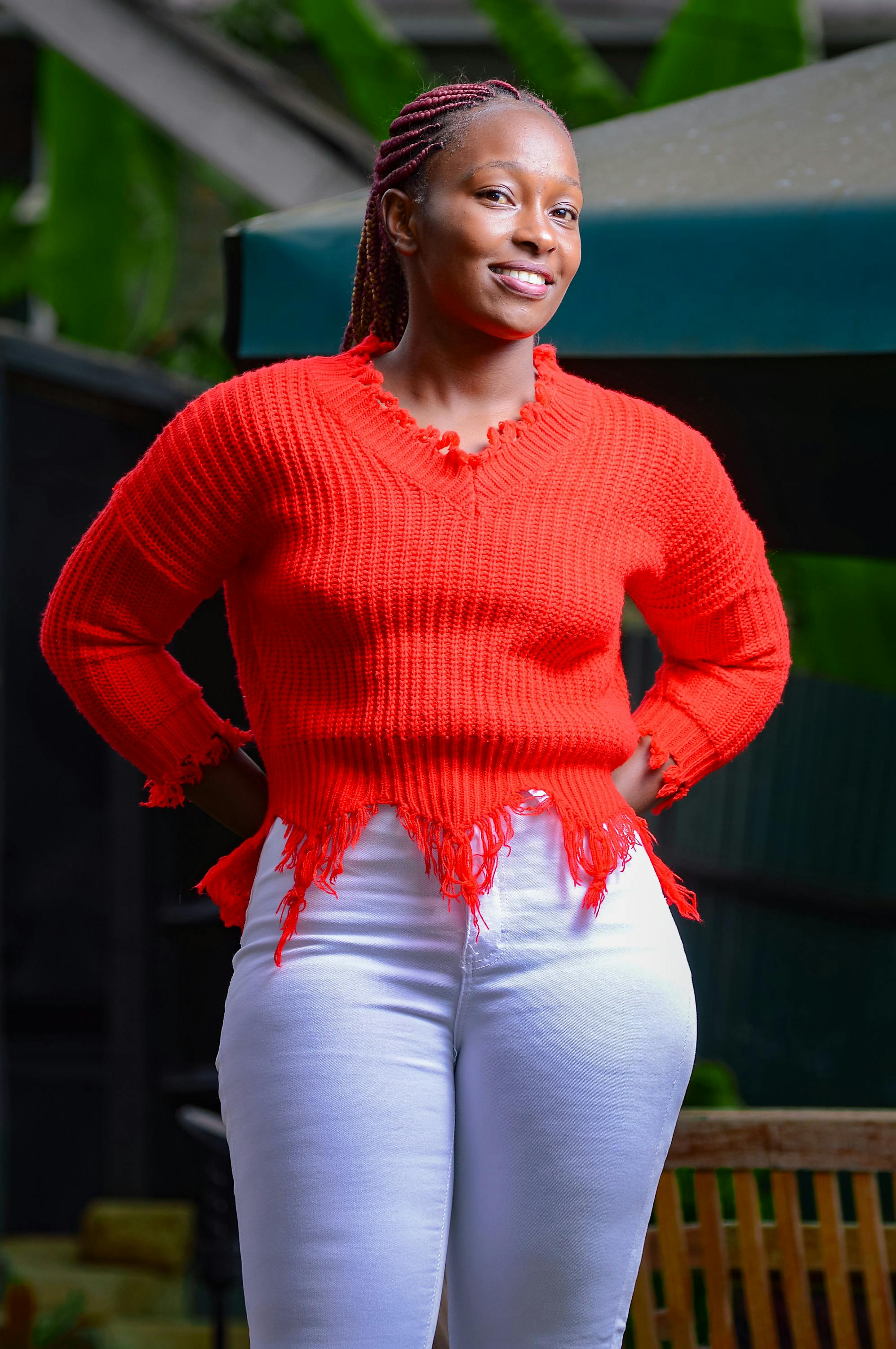 Ascetic Photos, Download The BEST Free Ascetic Stock Photos & HD Images