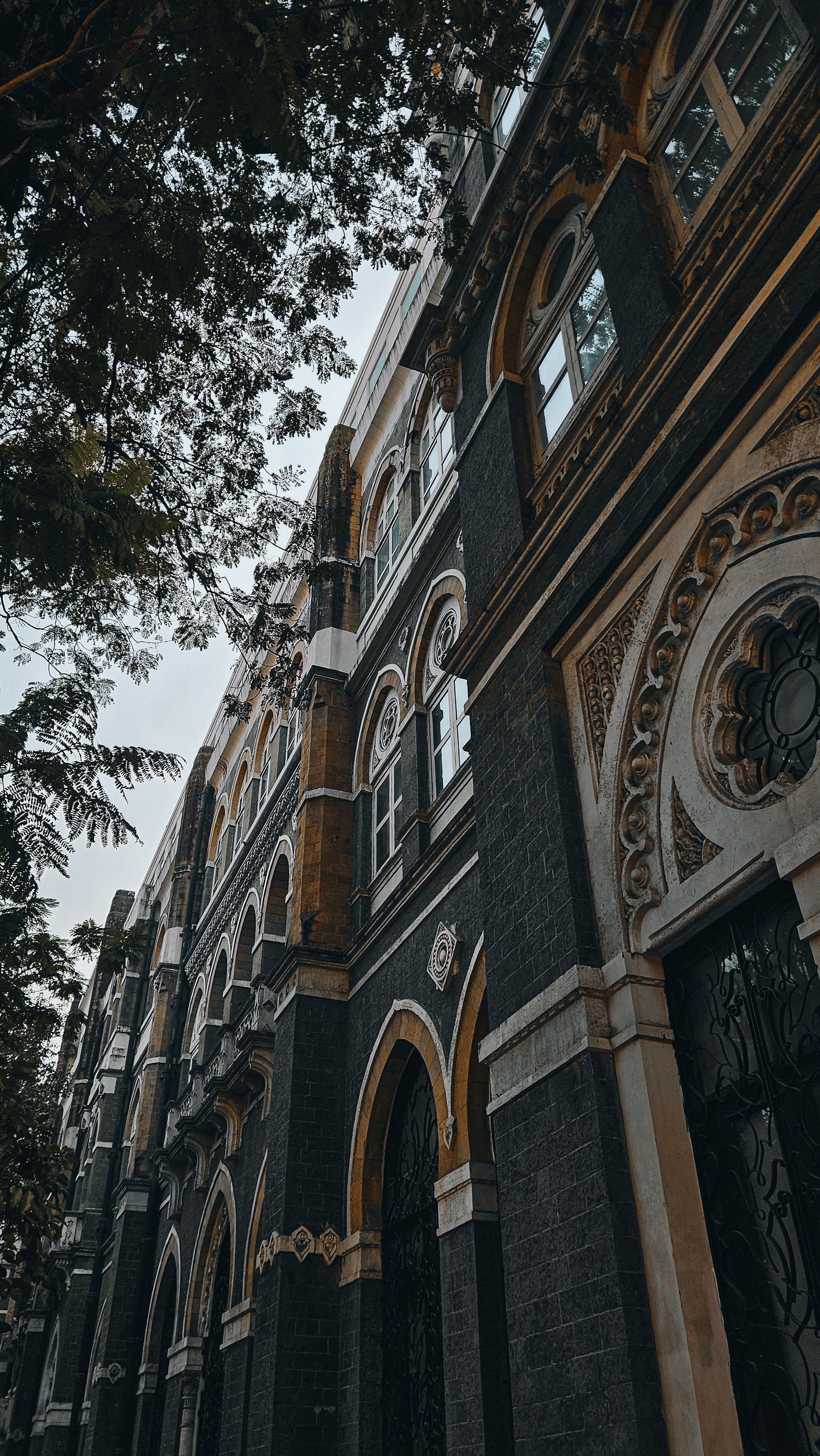 Deepak Bhandari - Photography