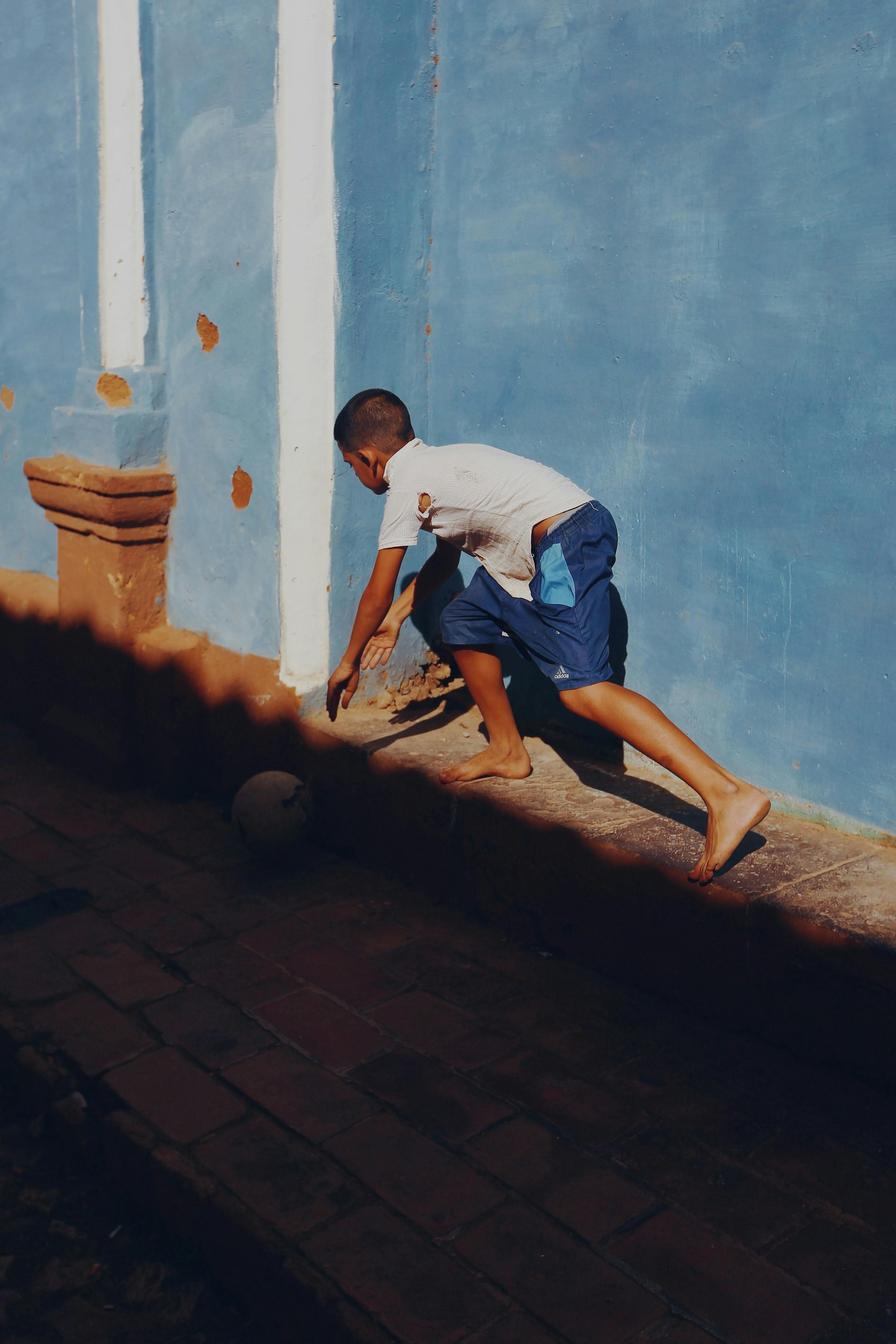 Soccer Ball Lock Screen Wallpaper Photos, Download The BEST Free Soccer ...