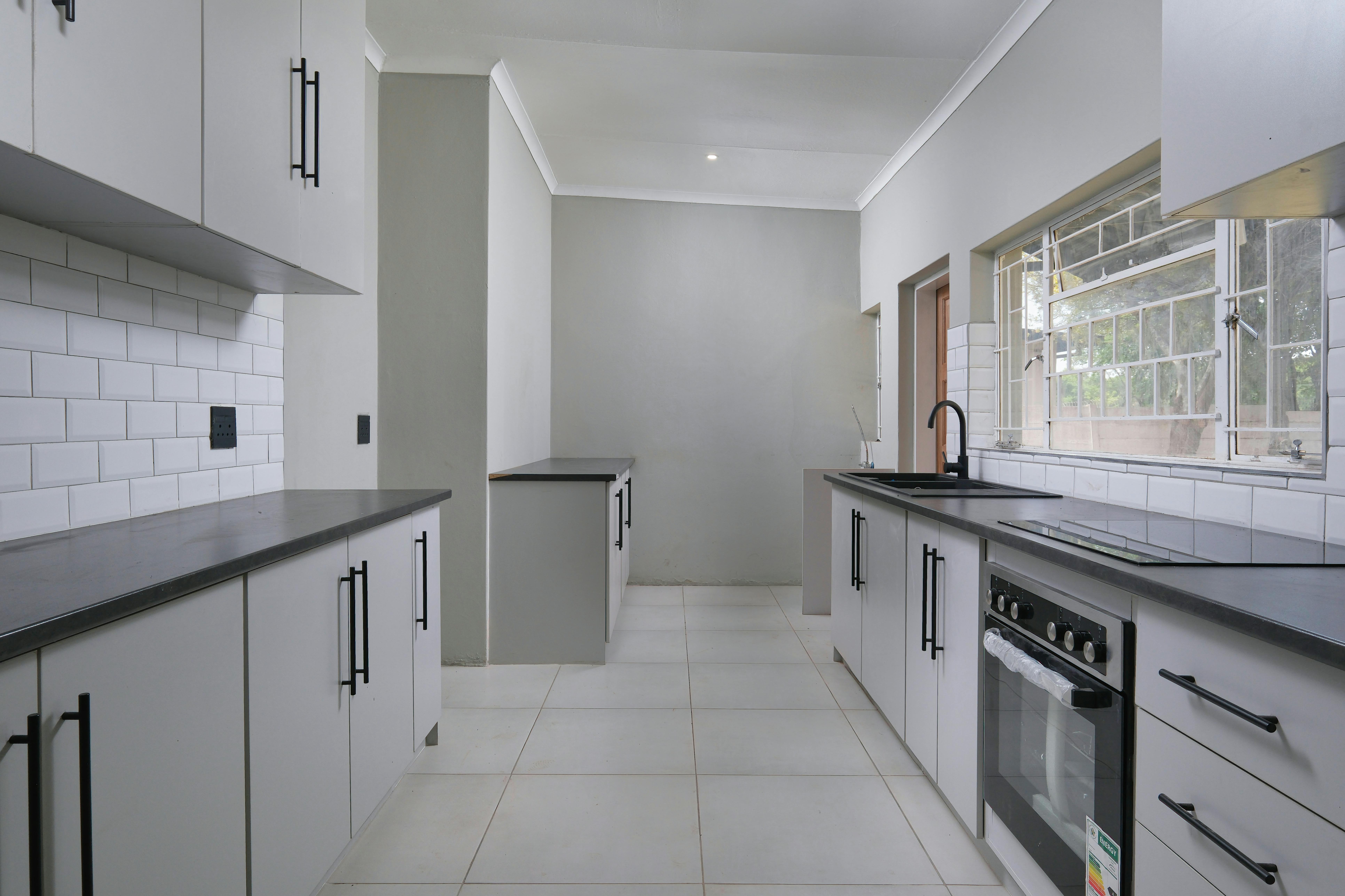 Building Cupboards Photos, Download The BEST Free Building Cupboards ...