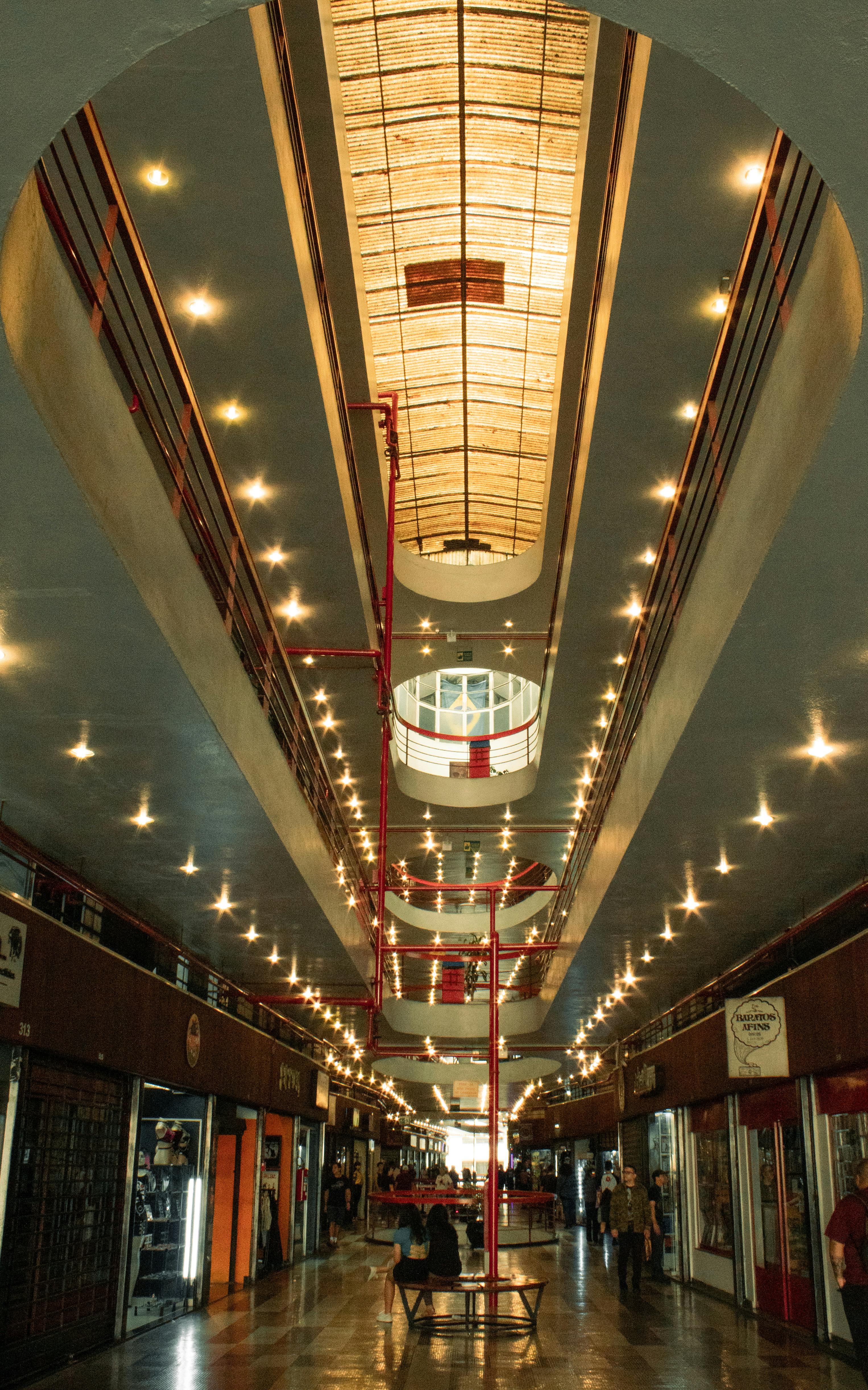 Brazil Stores Photos, Download The BEST Free Brazil Stores Stock Photos ...