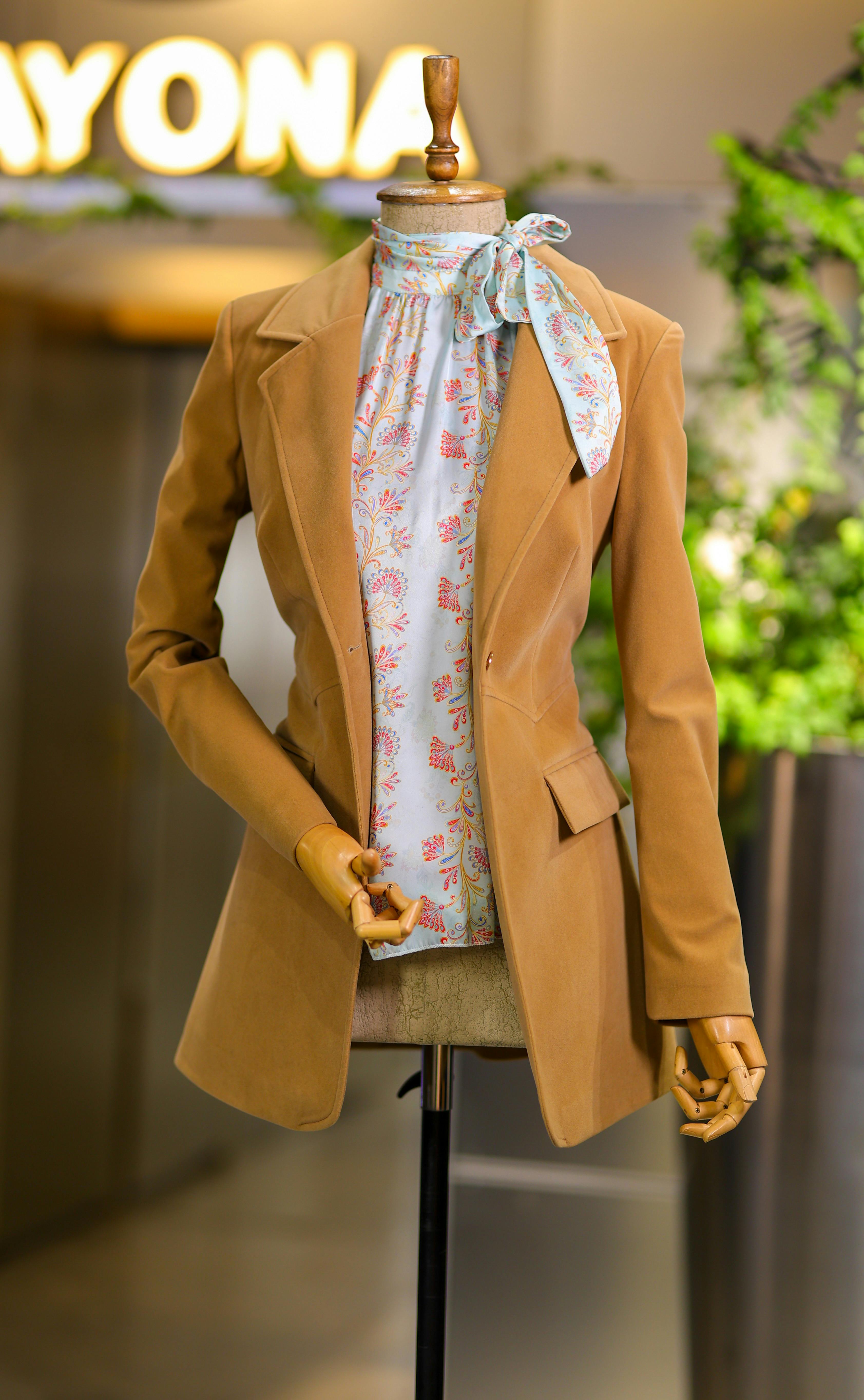 Musaab Zayona - Fotografía