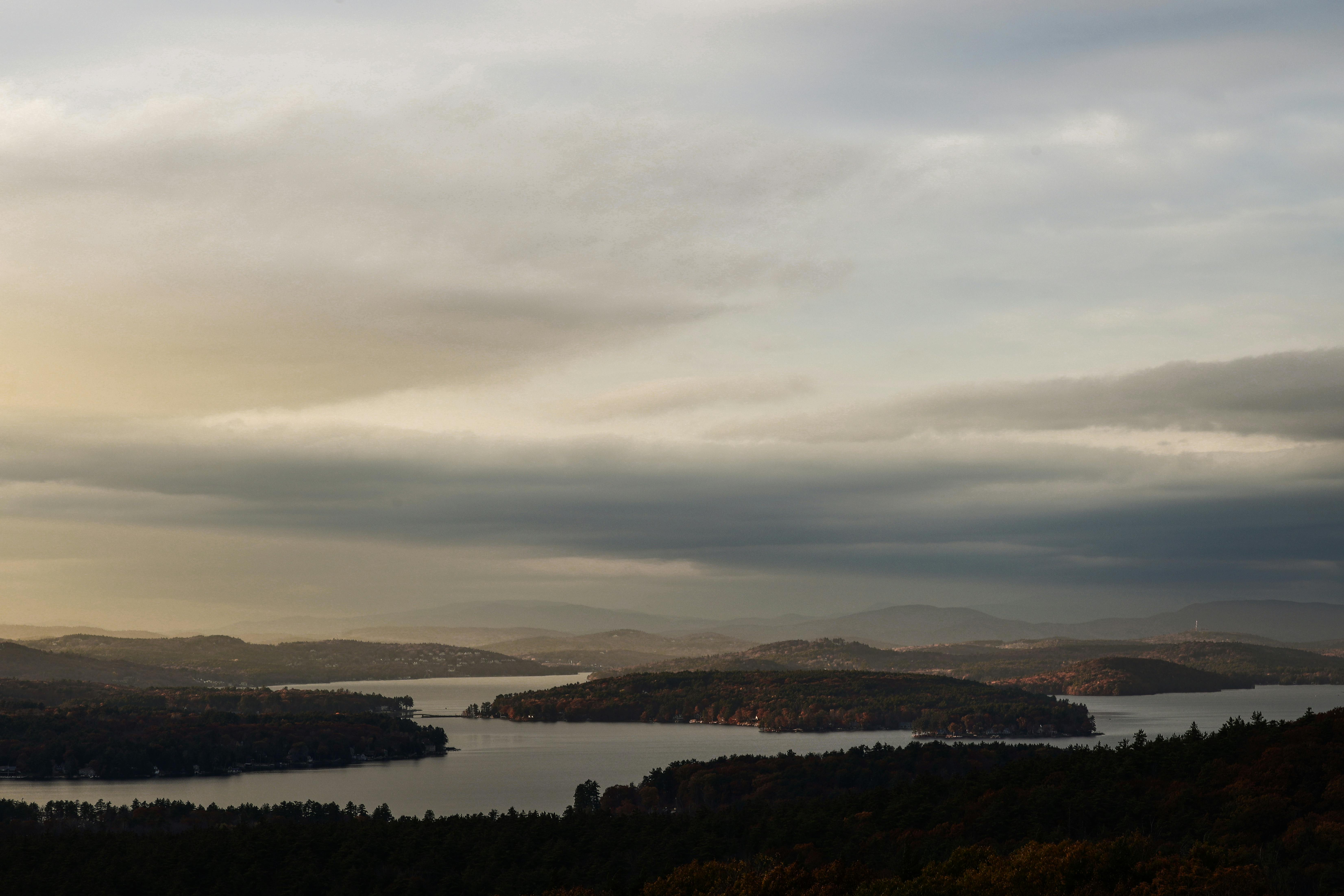 Wide Open Space Photos, Download The BEST Free Wide Open Space Stock ...