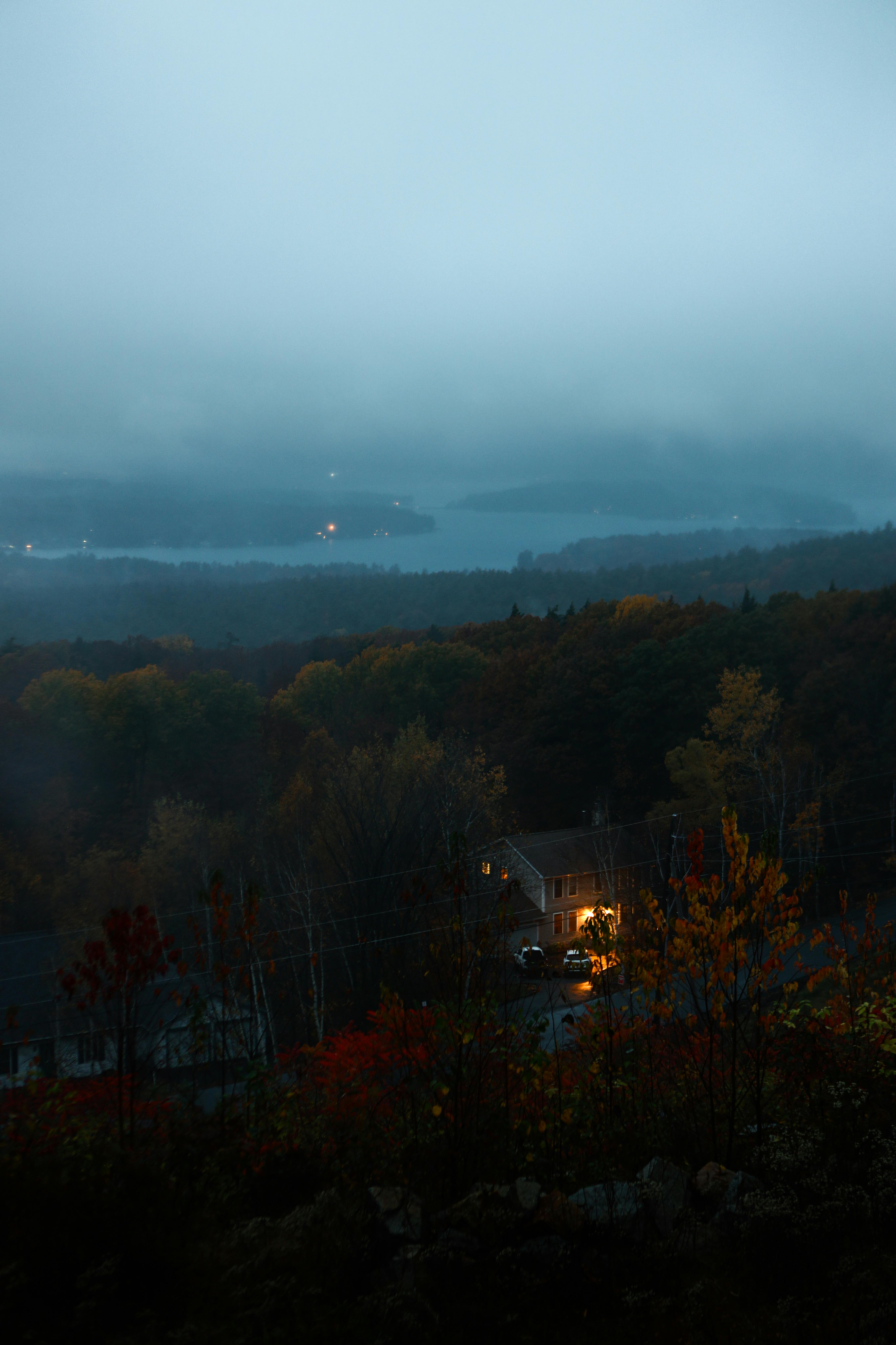 Wide Open Space Photos, Download The BEST Free Wide Open Space Stock ...