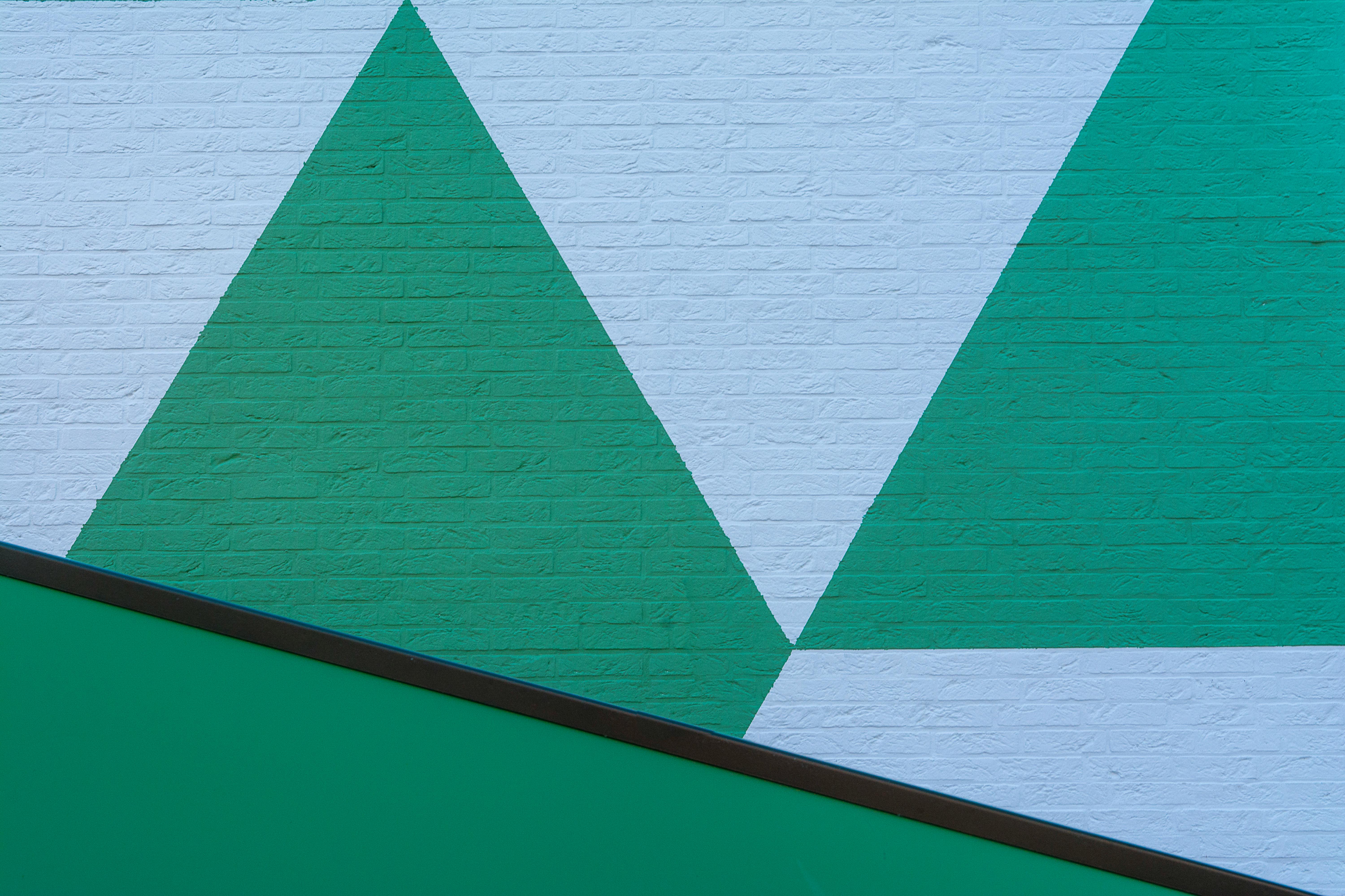 Geometrical Patterns Photos, Download The BEST Free Geometrical ...