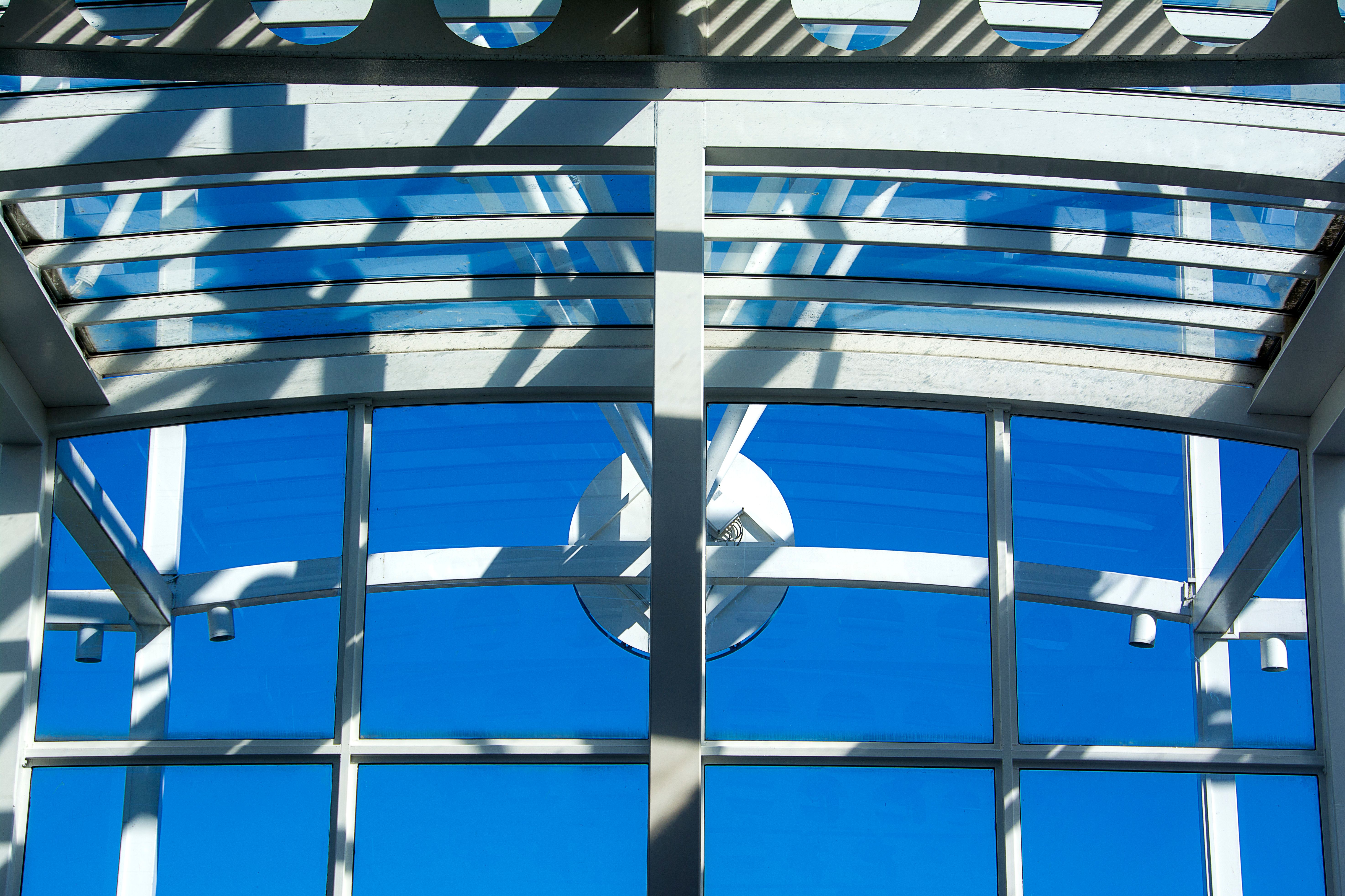 Transparent Architecture Photos, Download The BEST Free Transparent ...