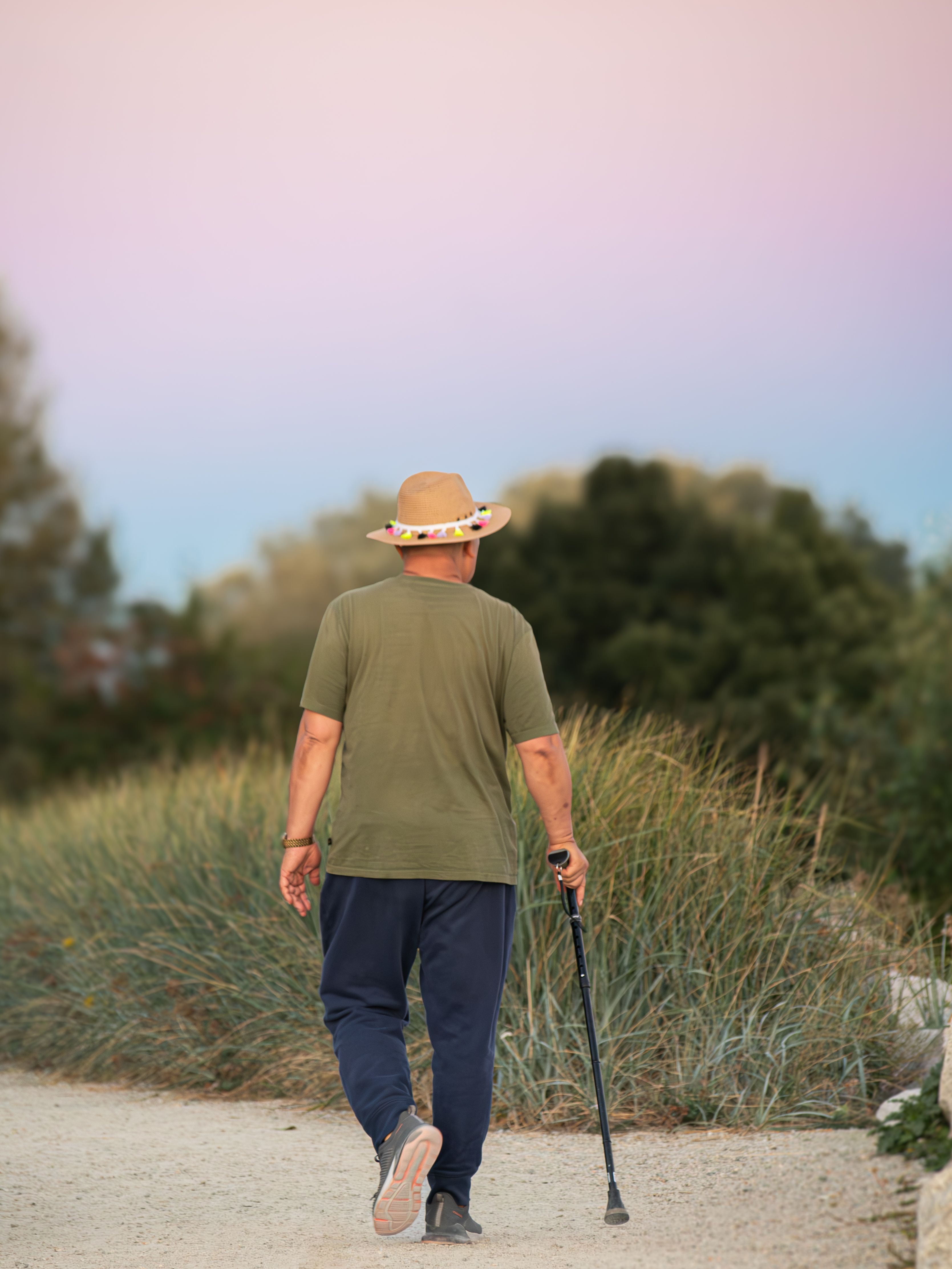 Walking Stick Photos, Download The BEST Free Walking Stick Stock Photos ...