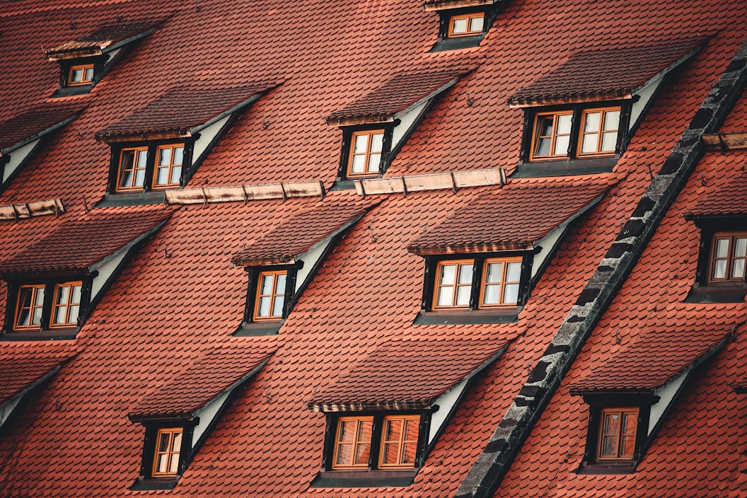 Enhancing Homes with Fake Dormer Windows: A Practical Guide