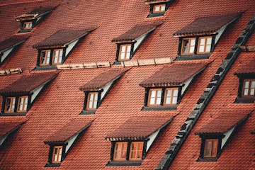 Enhancing Homes with Fake Dormer Windows: A Practical Guide