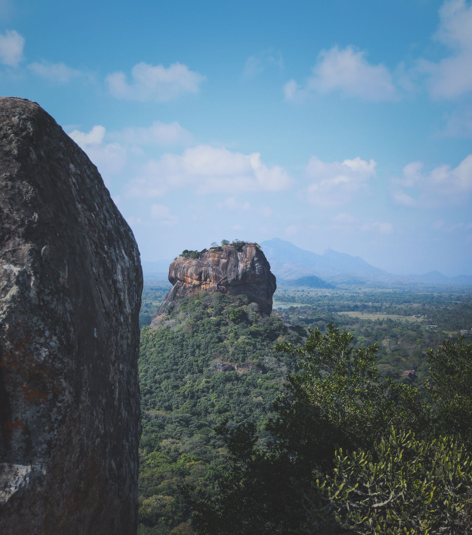 Sigiriya Sri Lanka Photos, Download The BEST Free Sigiriya Sri Lanka ...