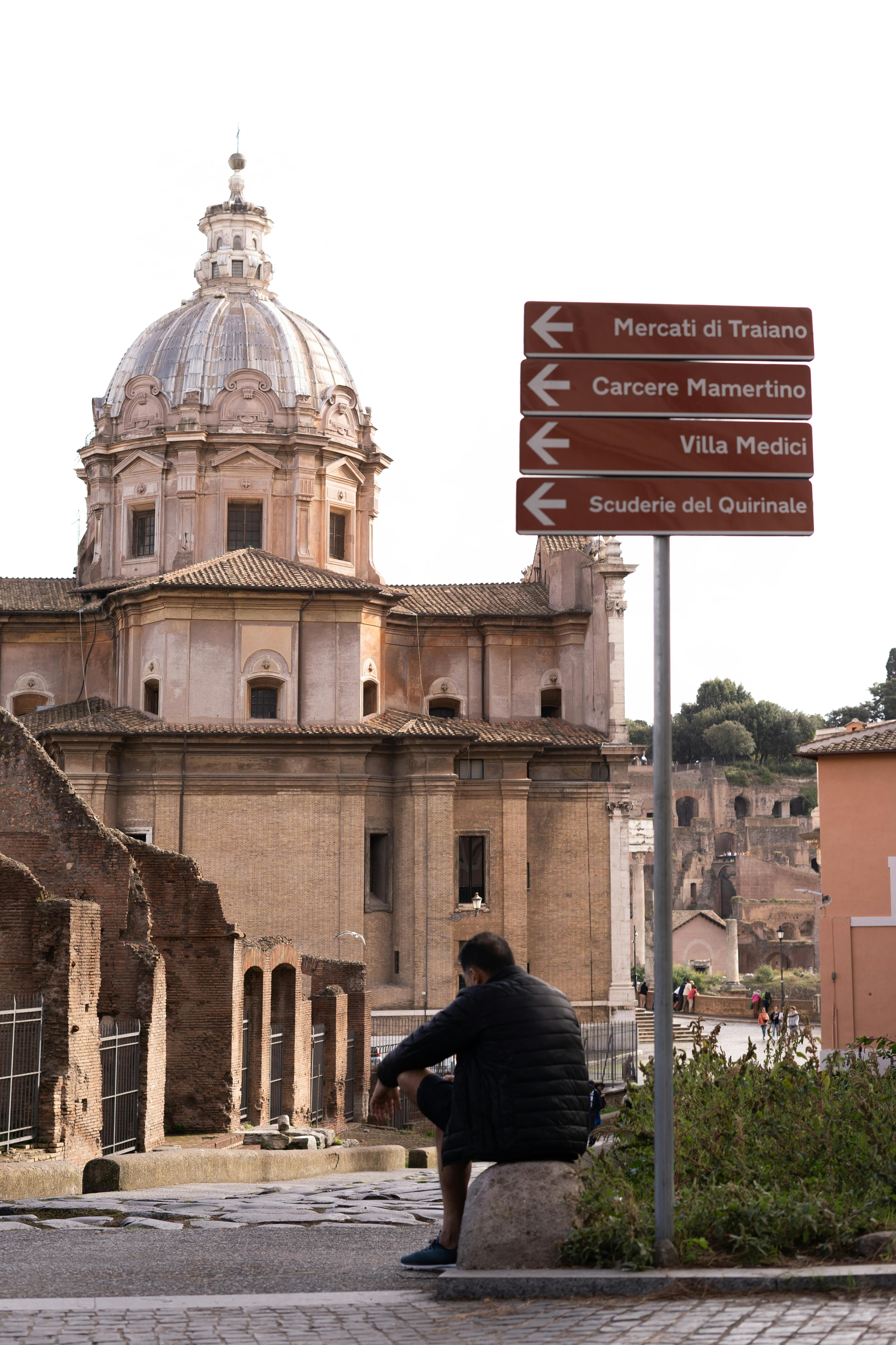 Carceral Photos, Download The BEST Free Carceral Stock Photos & HD Images