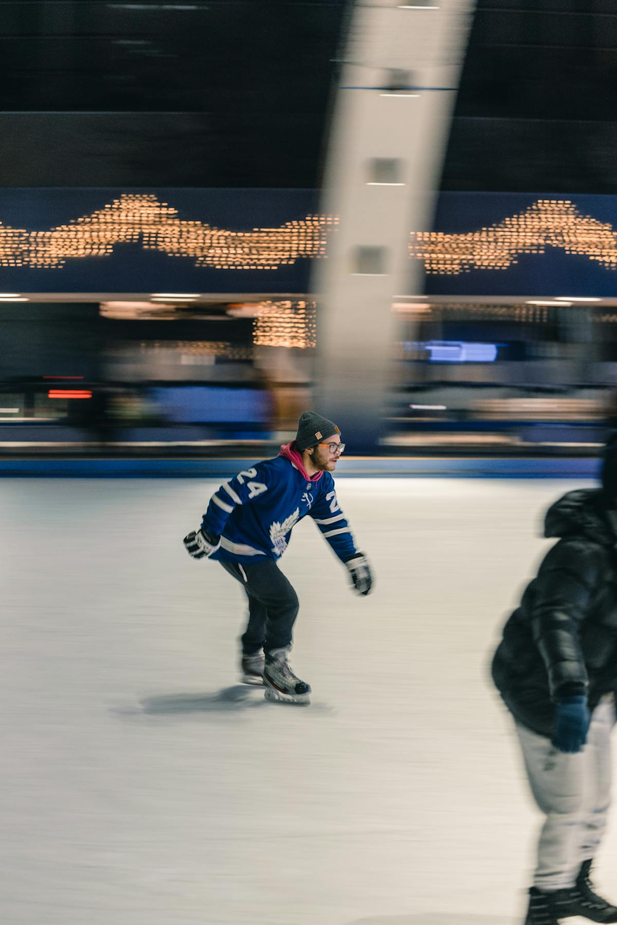 Ice Skating Background Photos, Download The BEST Free Ice Skating ...