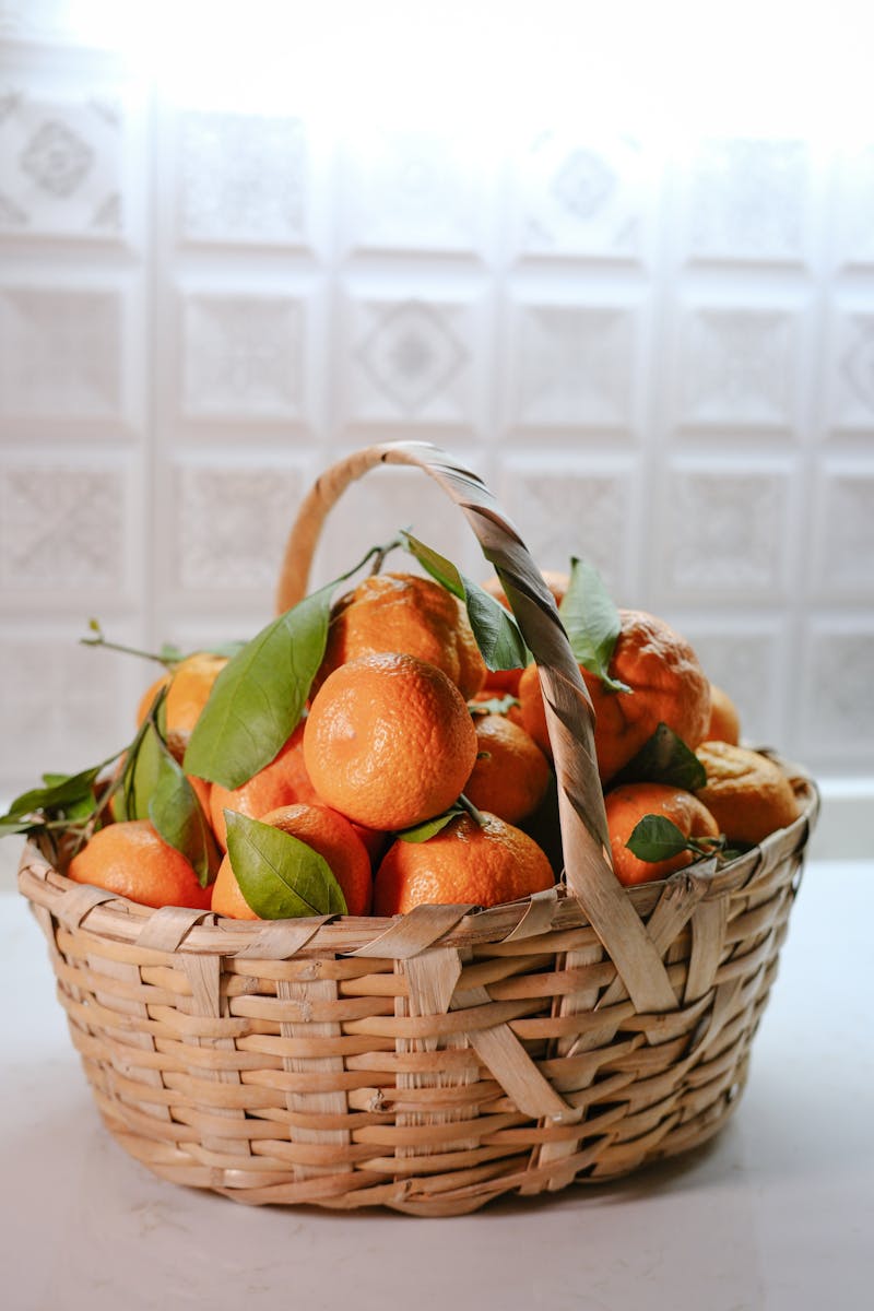 Mandarin Text Photos, Download The BEST Free Mandarin Text Stock Photos ...