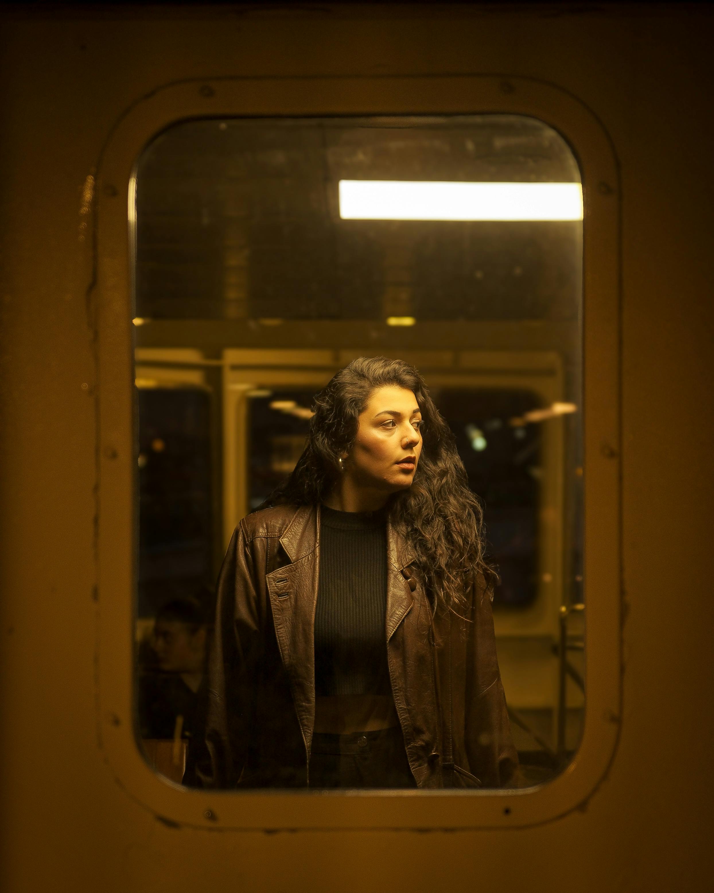 Portrait Turk Photos, Download The BEST Free Portrait Turk Stock Photos ...