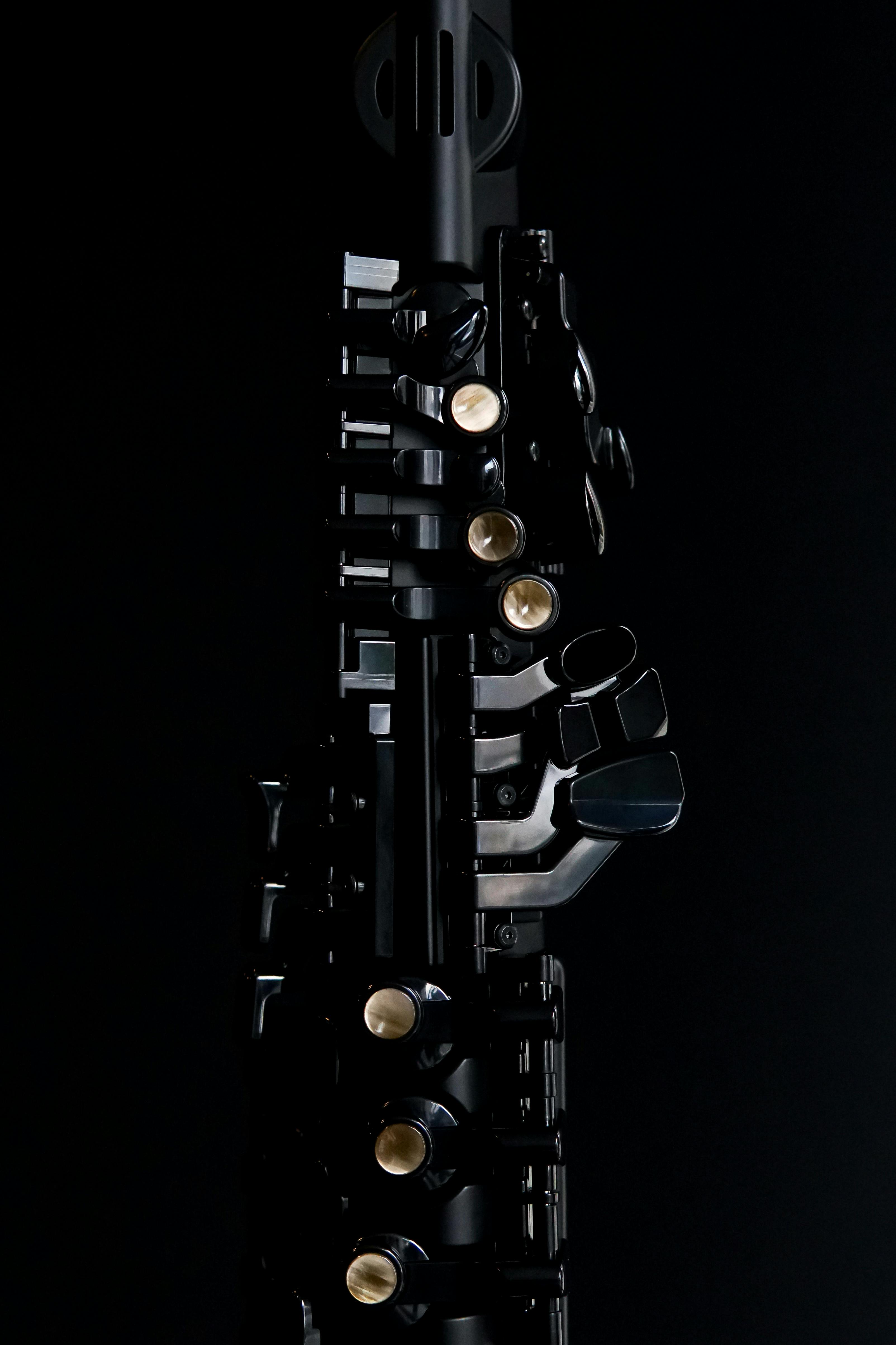 Power Gun Photos, Download The BEST Free Power Gun Stock Photos & HD Images