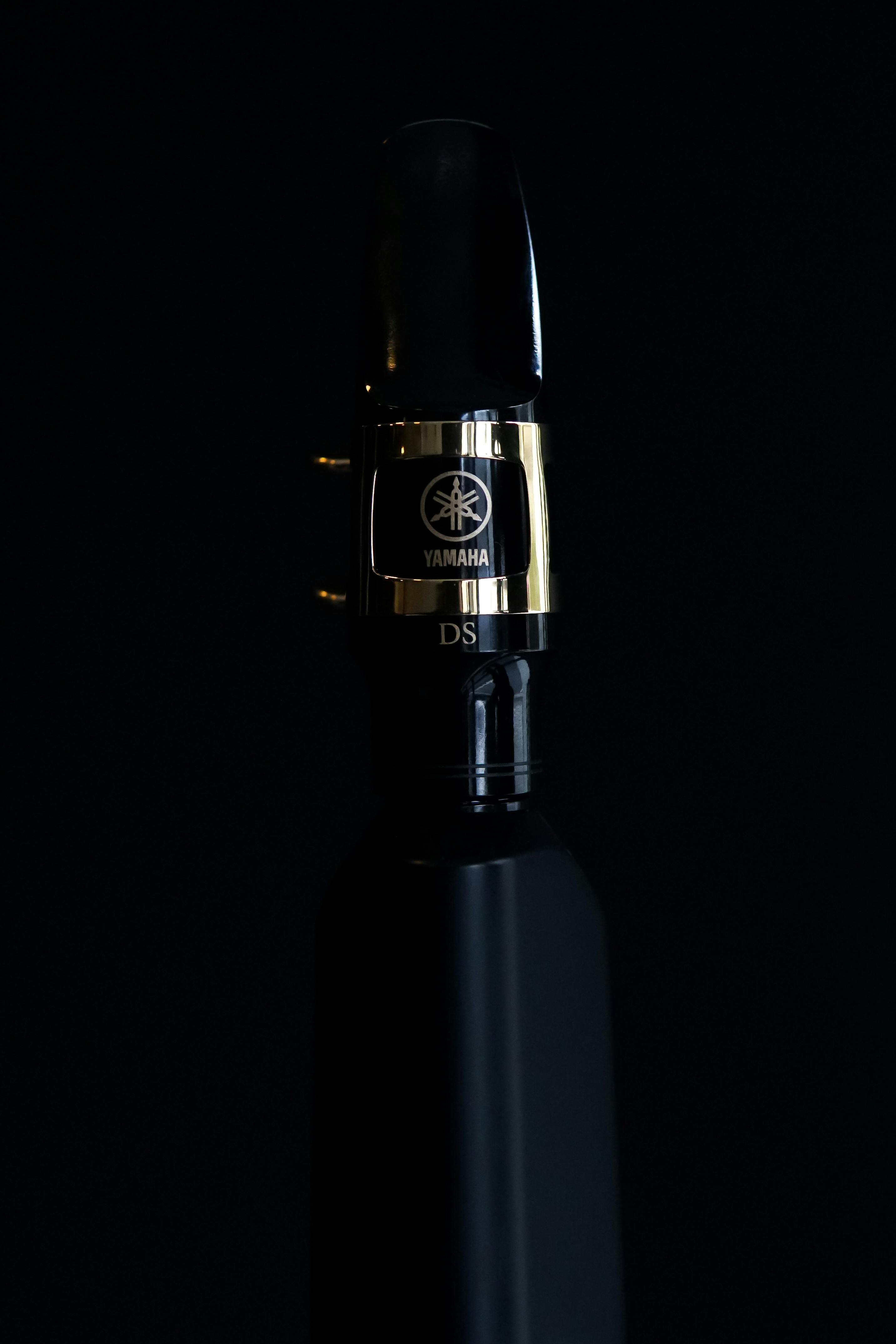 Ds Studio Photos, Download The BEST Free Ds Studio Stock Photos & HD Images