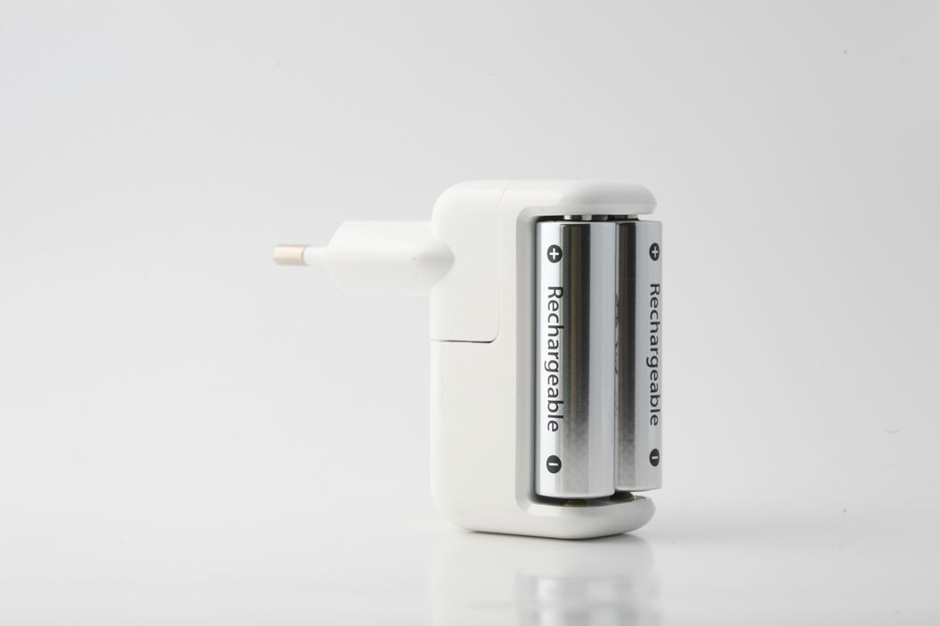 lr44 battery size: equivalents, uses, and simple guide