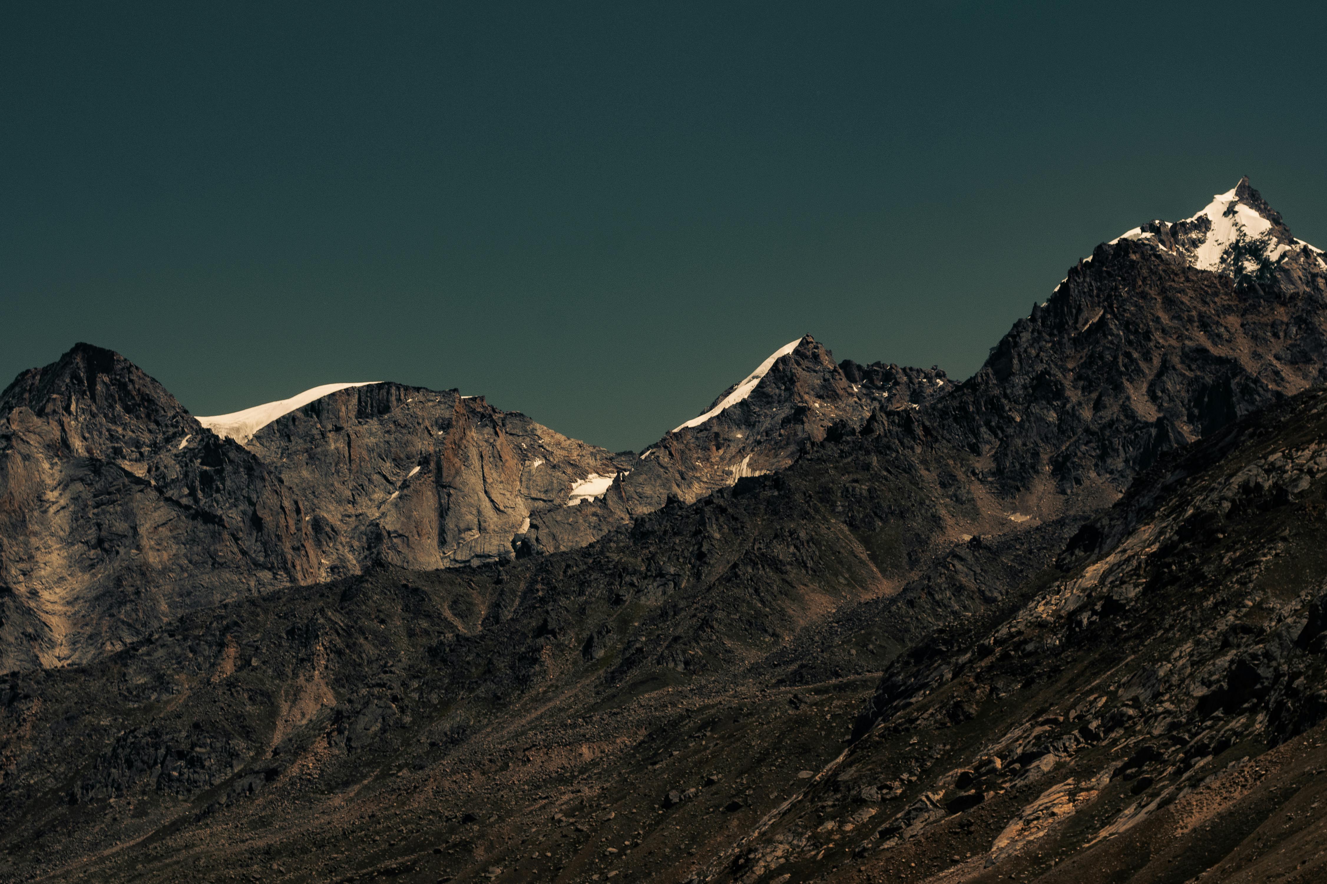 Himalaya Glacier Photos, Download The BEST Free Himalaya Glacier Stock ... Himalaya Glacier Photos, Download The BEST Free Himalaya Glacier Stock ...