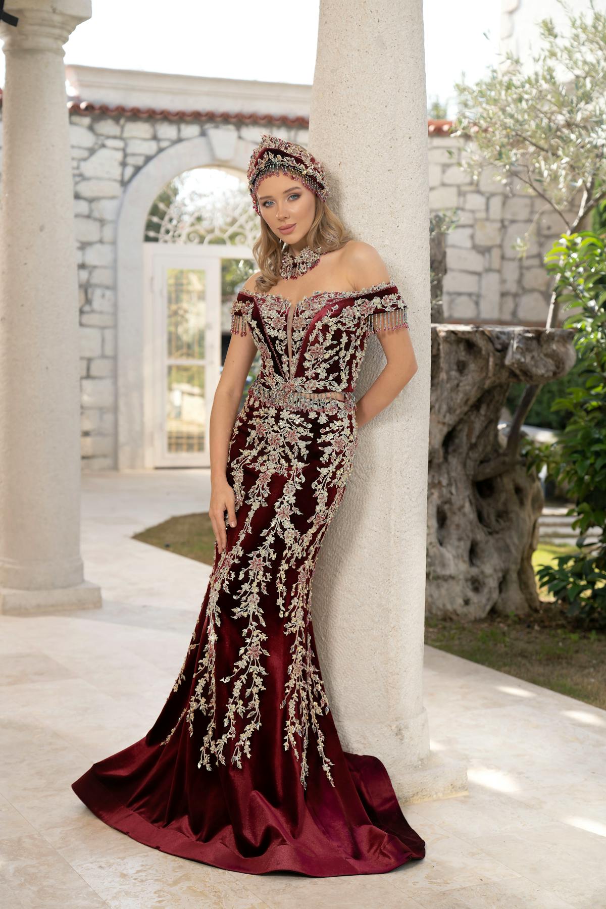 Maroon Photos, Download The BEST Free Maroon Stock Photos & HD Images