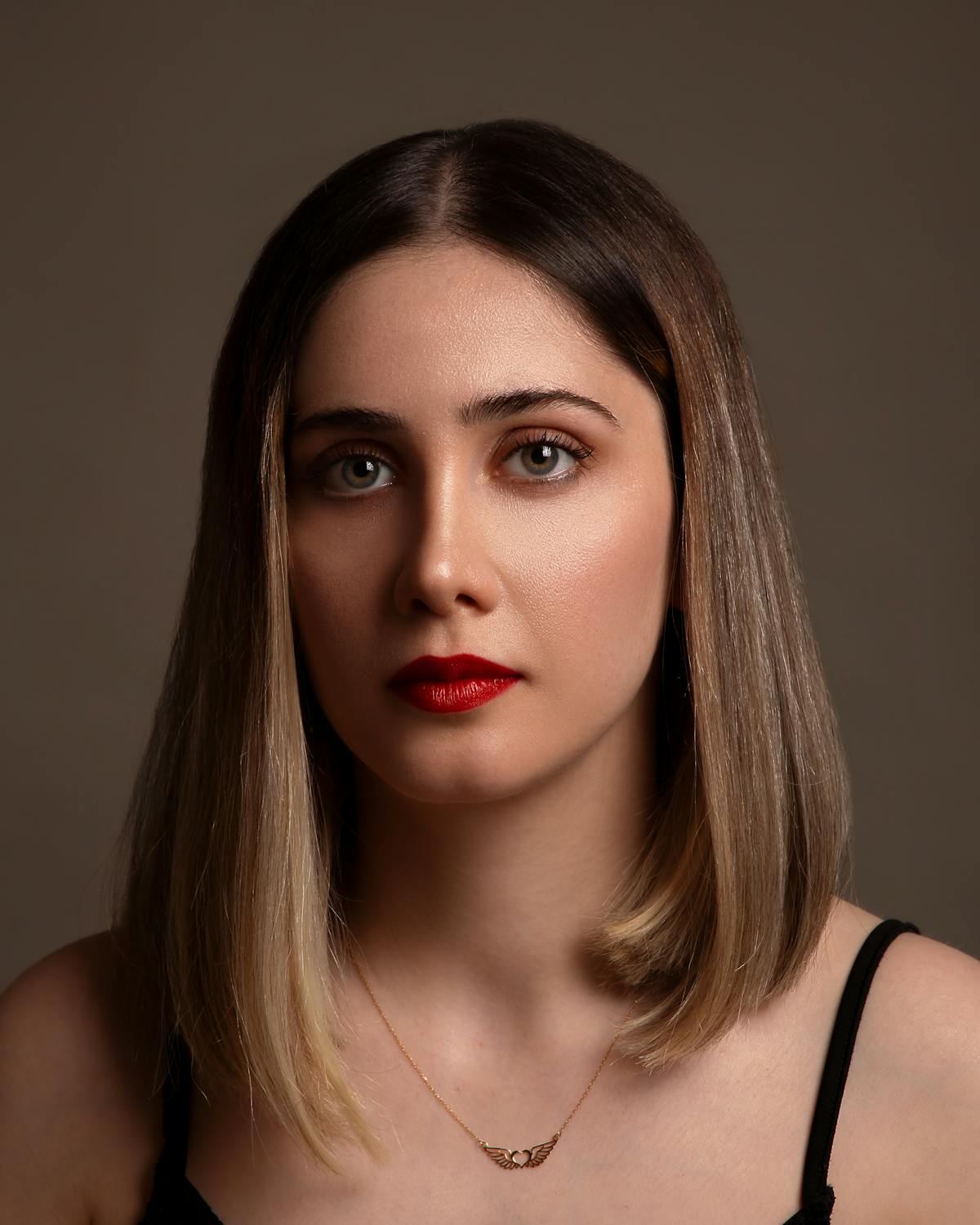 Women Portrait Photos, Download The BEST Free Women Portrait Stock ...