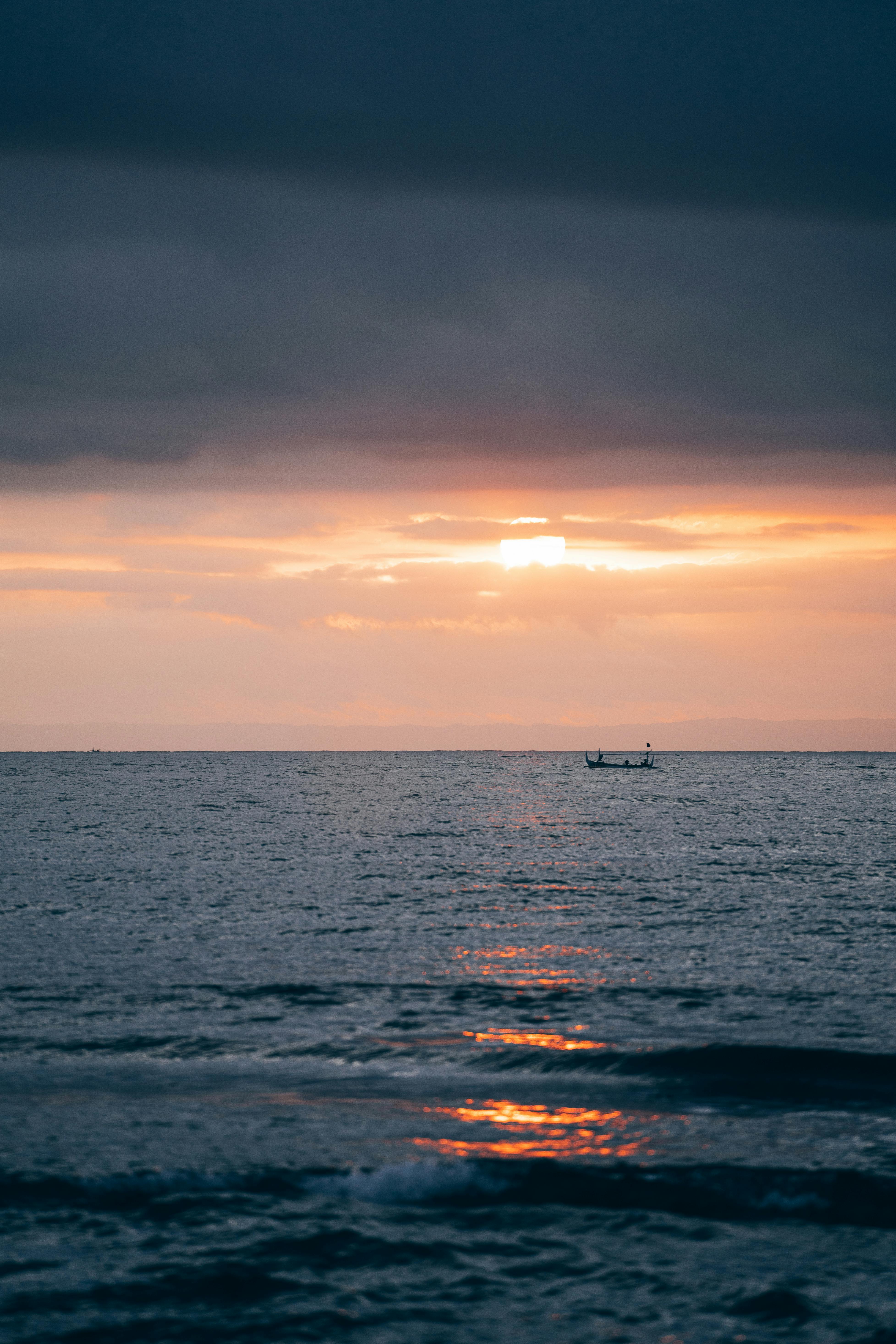 Oceanview Photos, Download The BEST Free Oceanview Stock Photos & HD Images