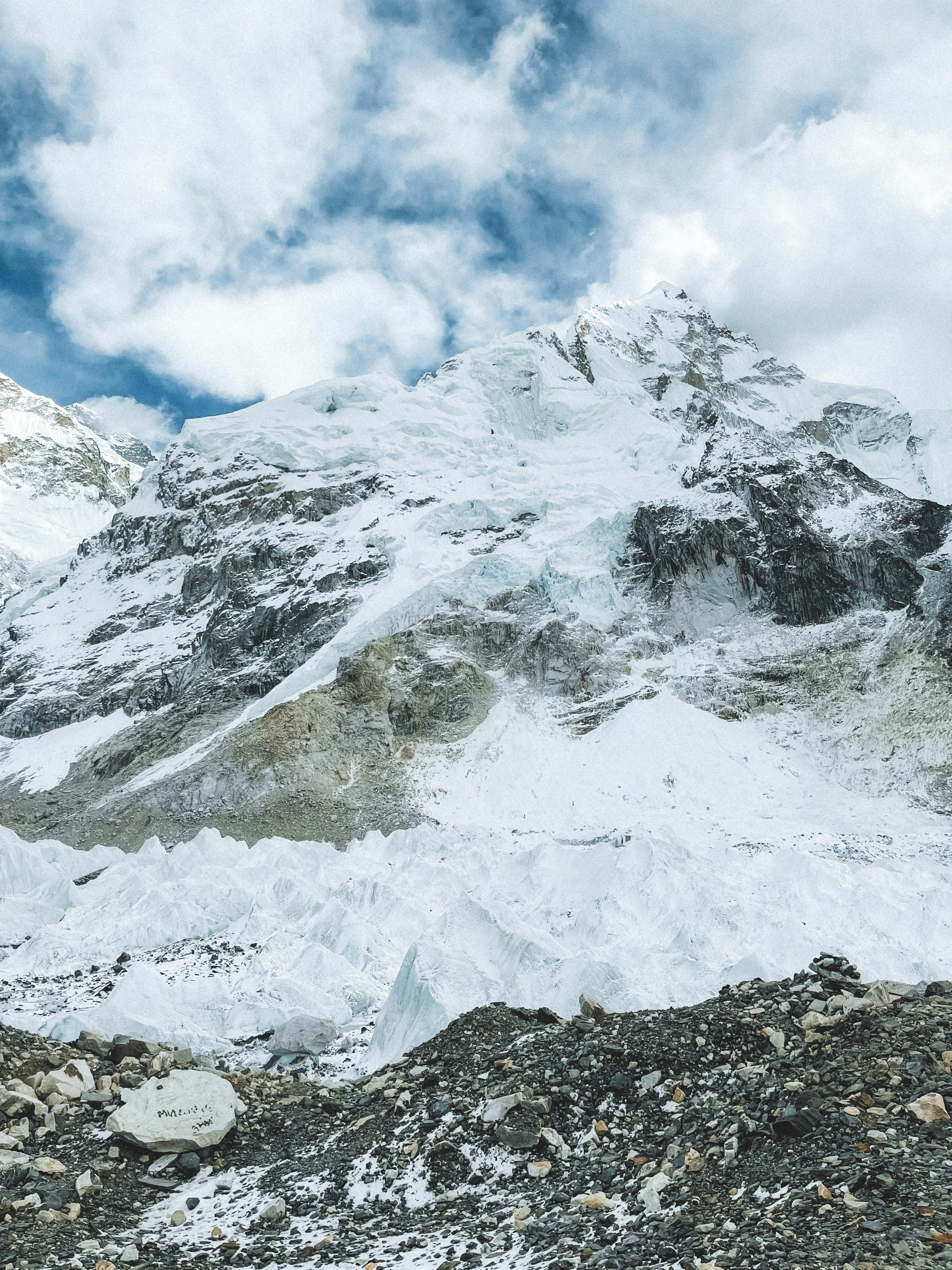 Everest Photos, Download The BEST Free Everest Stock Photos & HD Images