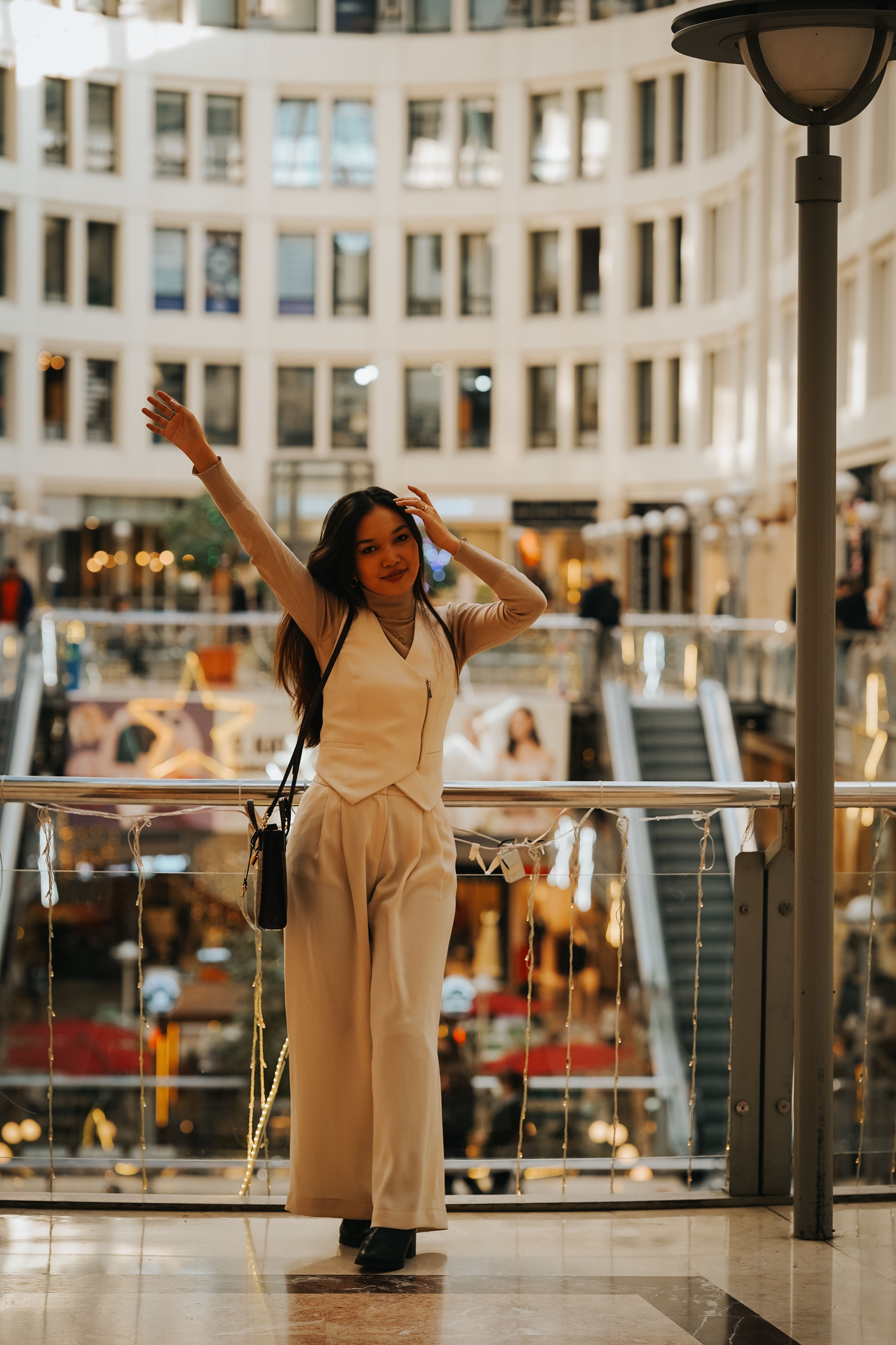 Mall Fix Photos, Download The BEST Free Mall Fix Stock Photos & HD Images
