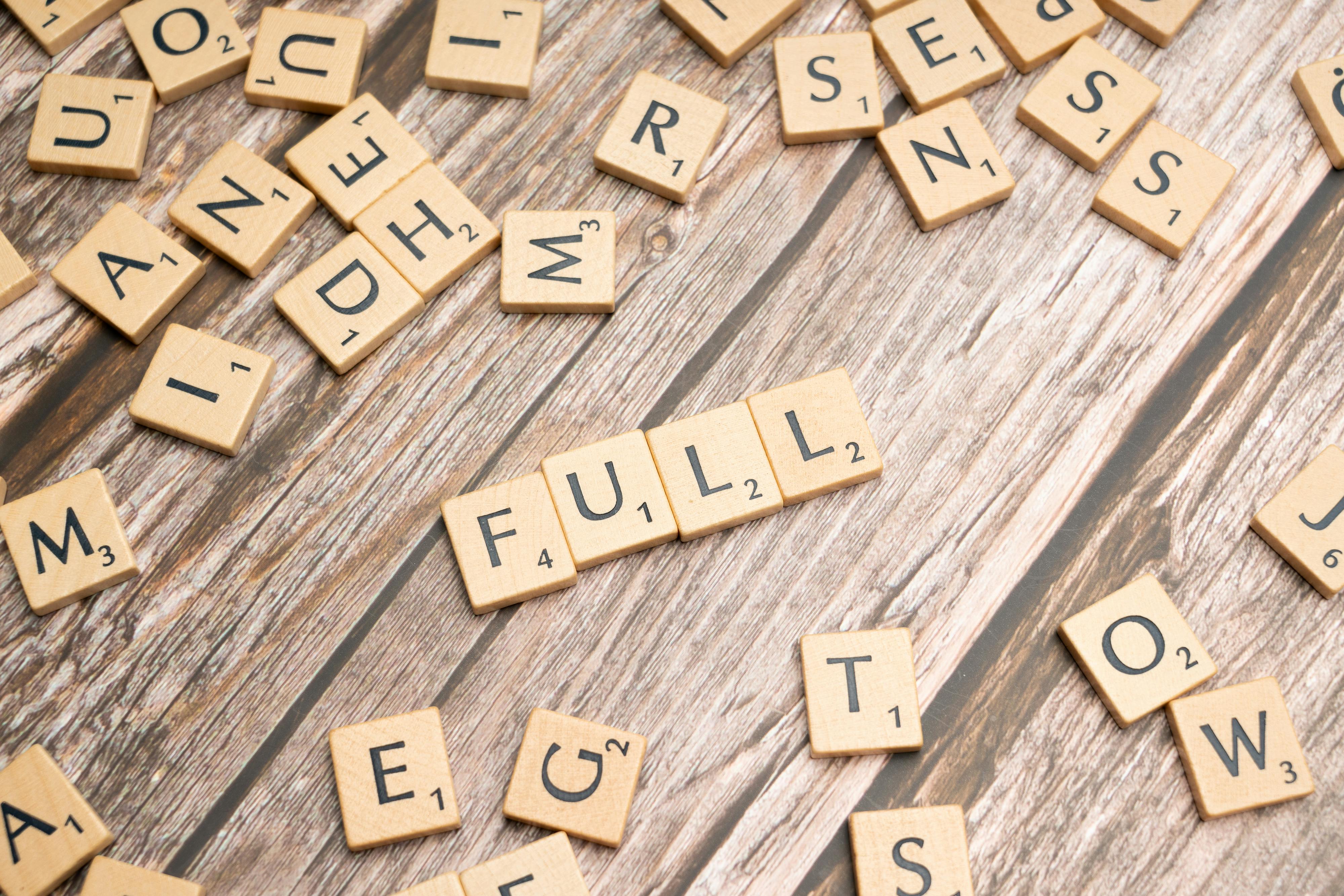 Full Of Text Background Photos, Download The BEST Free Full Of Text ...