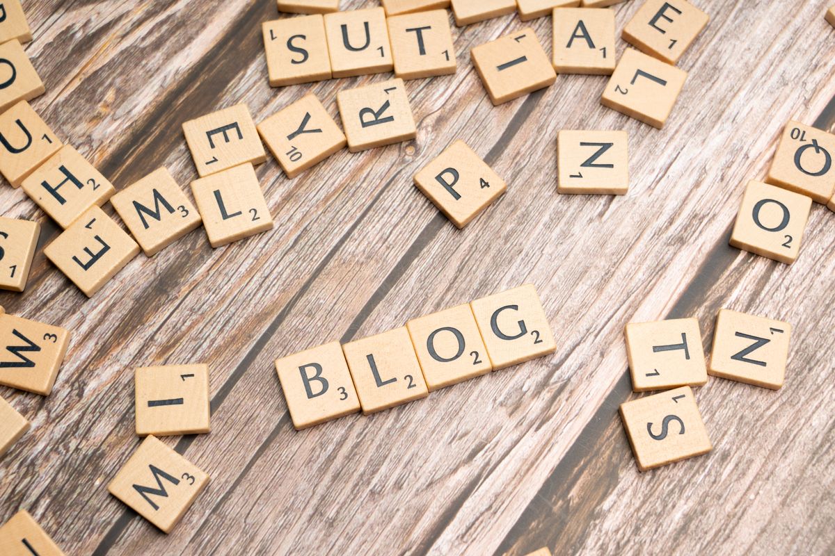 Blogging Photos, Download The BEST Free Blogging Stock Photos & HD Images