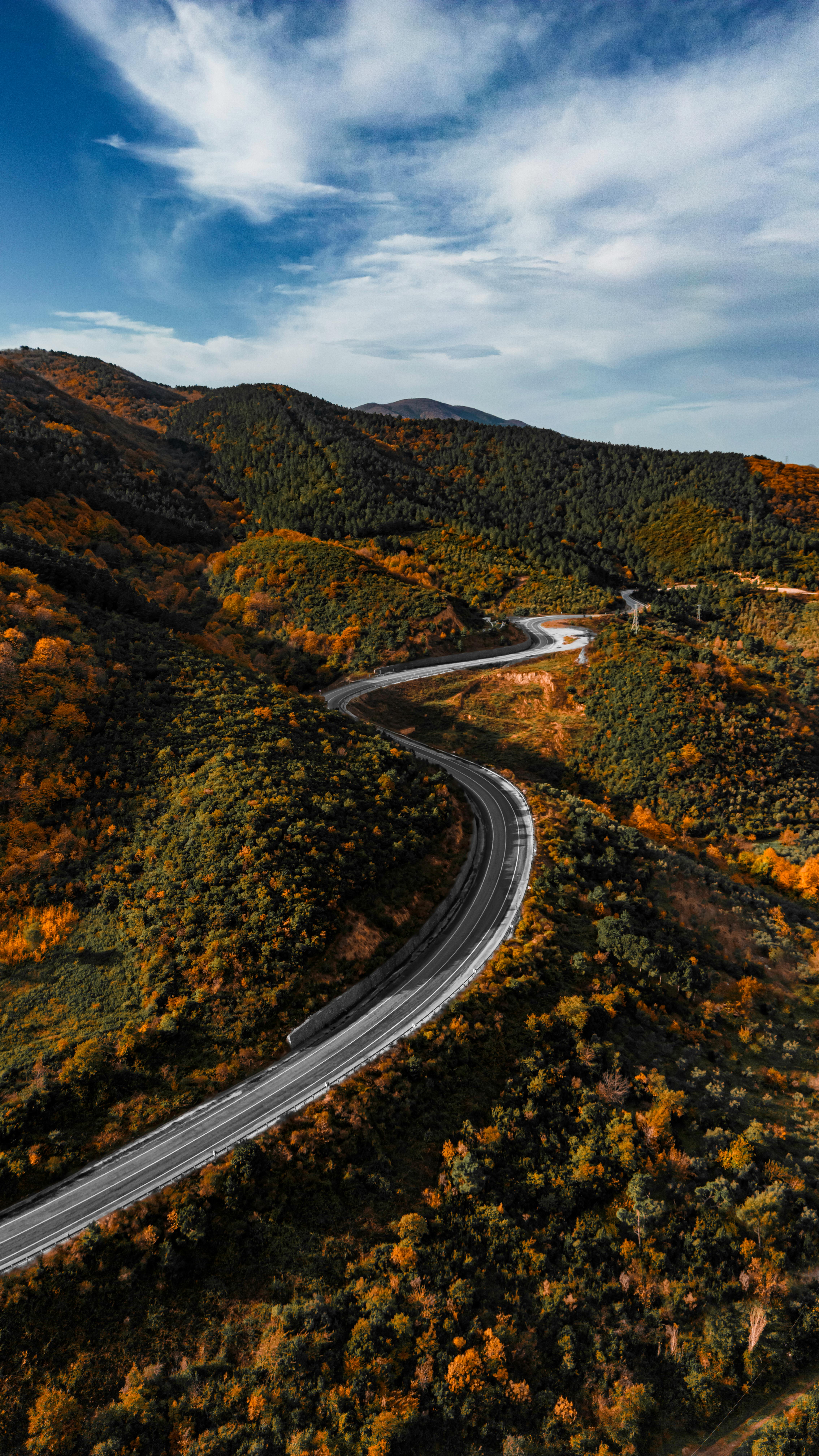 Curvy Wallpaper Photos, Download The BEST Free Curvy Wallpaper Stock ...