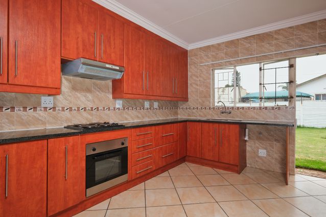 Mixing Kitchen Countertop Materials Mixing Granite & Block
